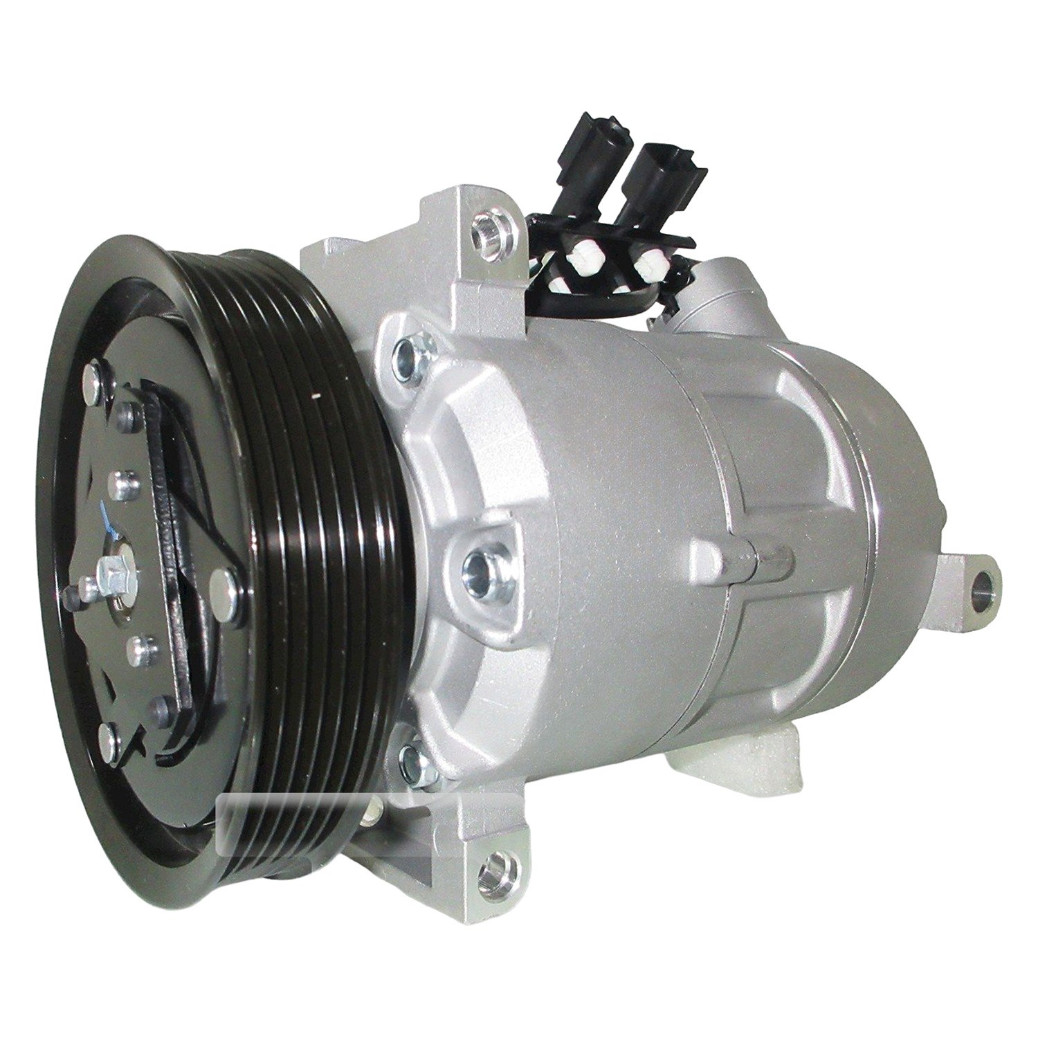 TYC® 20028 - A/C Compressor