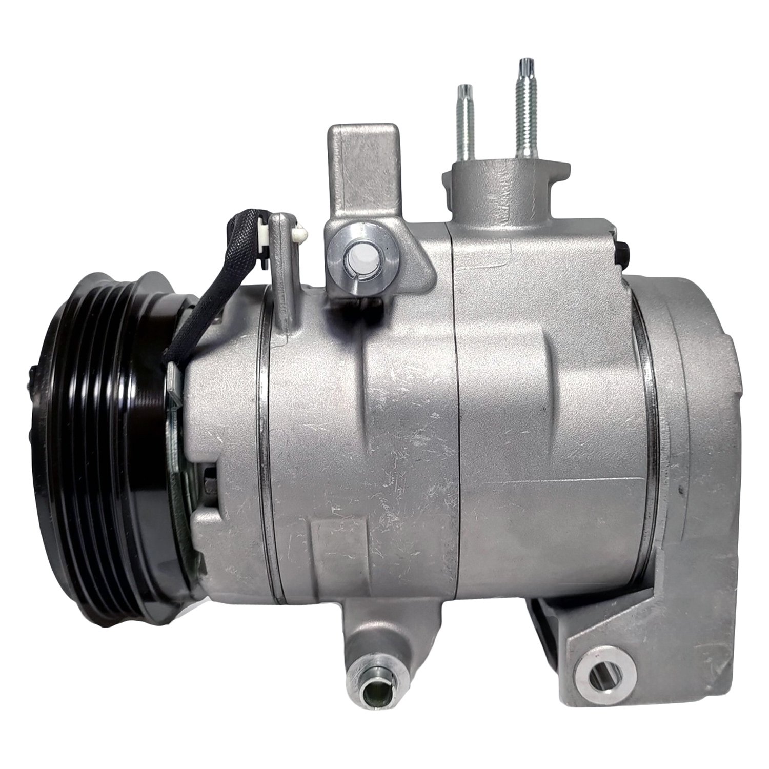 TYC® 20135 - A/C Compressor