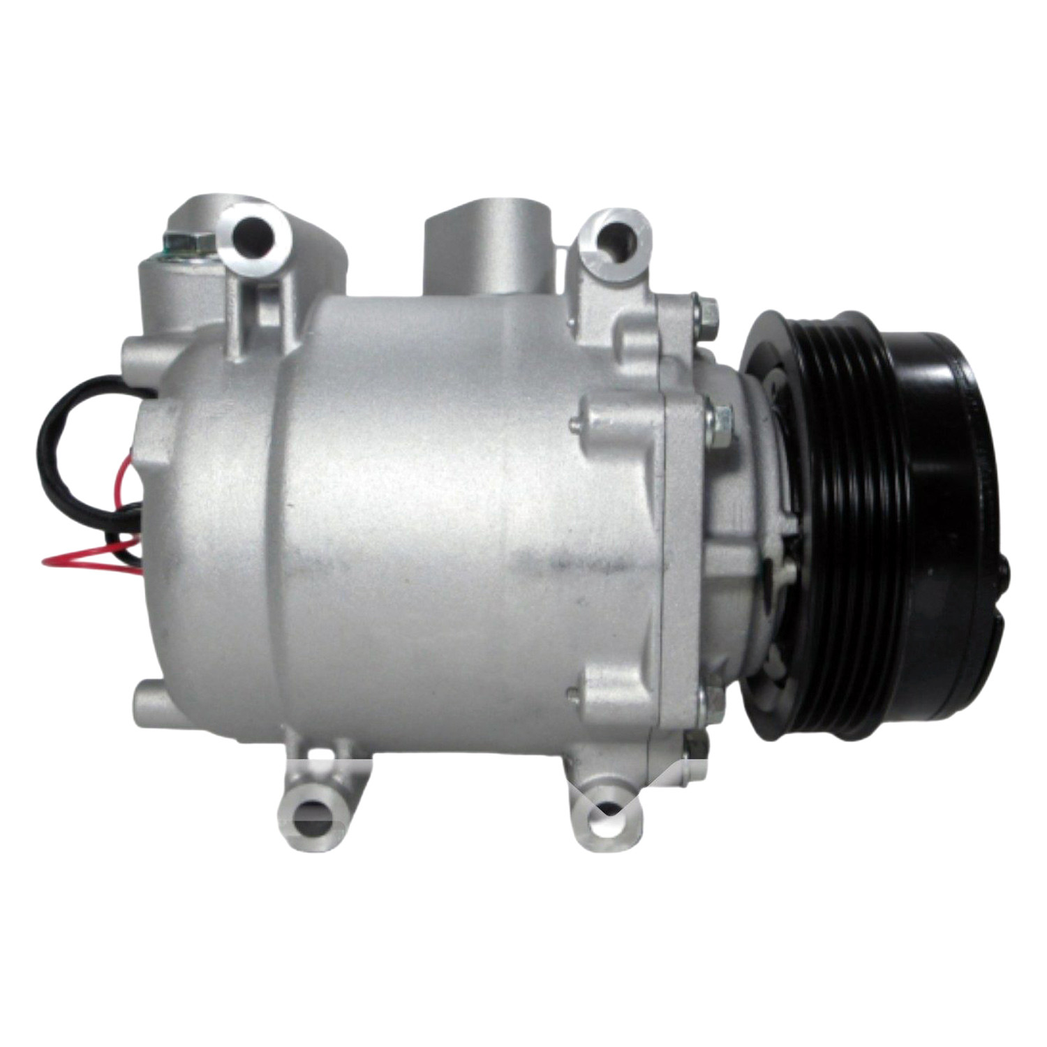 TYC® 20218 - A/C Compressor