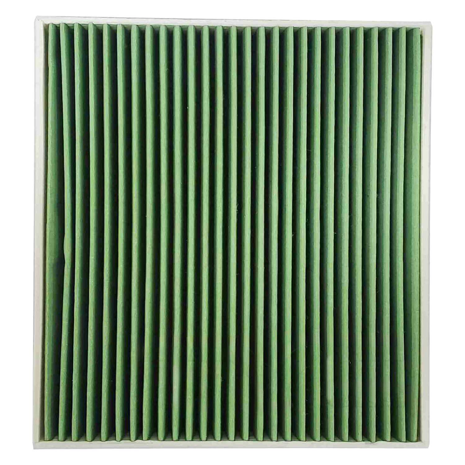 TYC® 800180CN - Cabin Air Filter