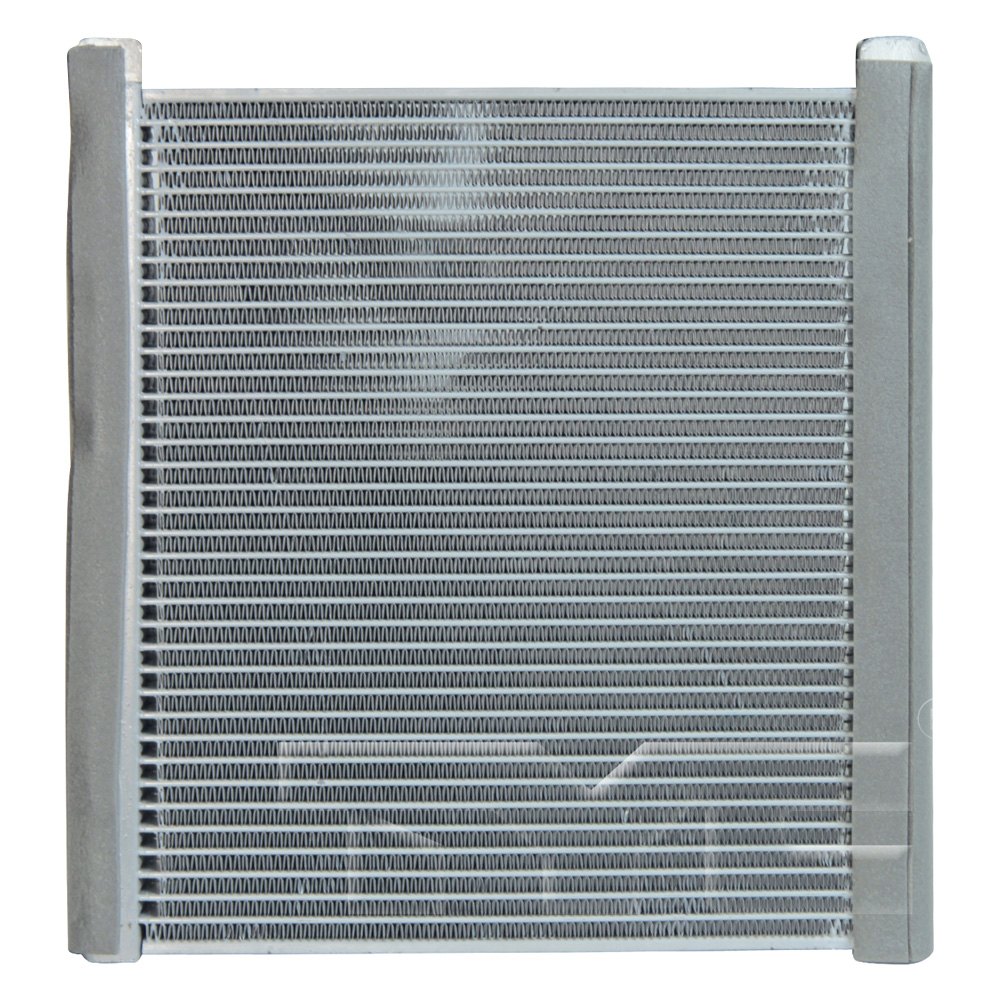 TYC® 97239 - A/C Evaporator Core