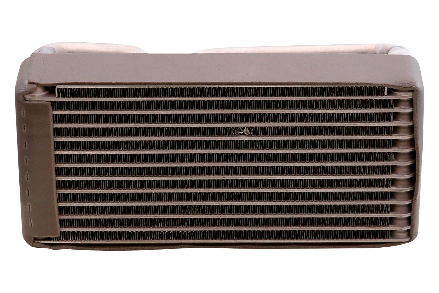 TYC® - Lexus GX470 2004 A/C Evaporator Core