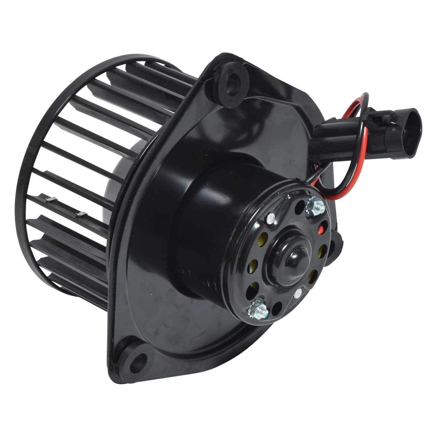 Universal Air Conditioner® BM0123C - HVAC Blower Motor