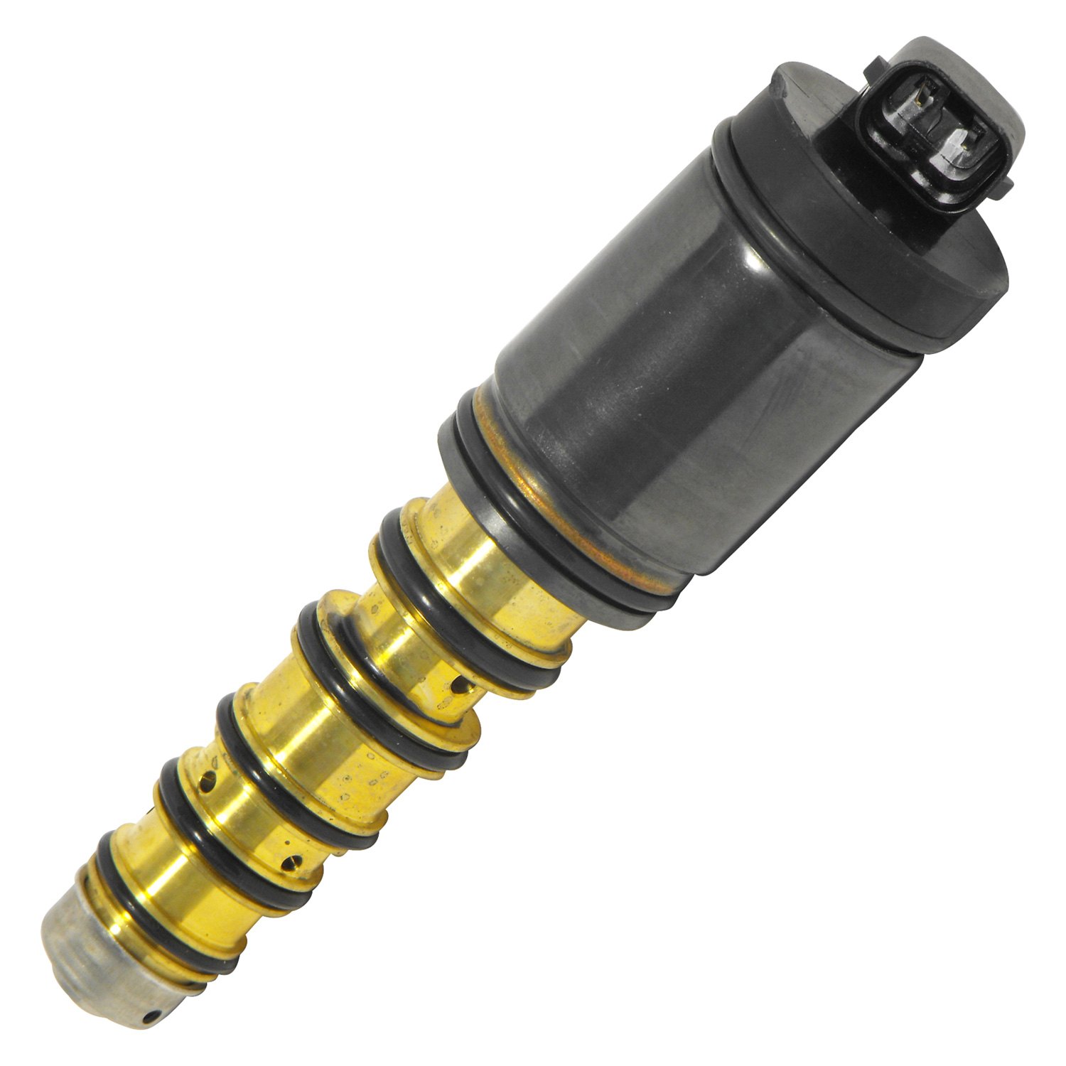 Universal Air Conditioner® EX10334C - A/C Compressor Control Valve