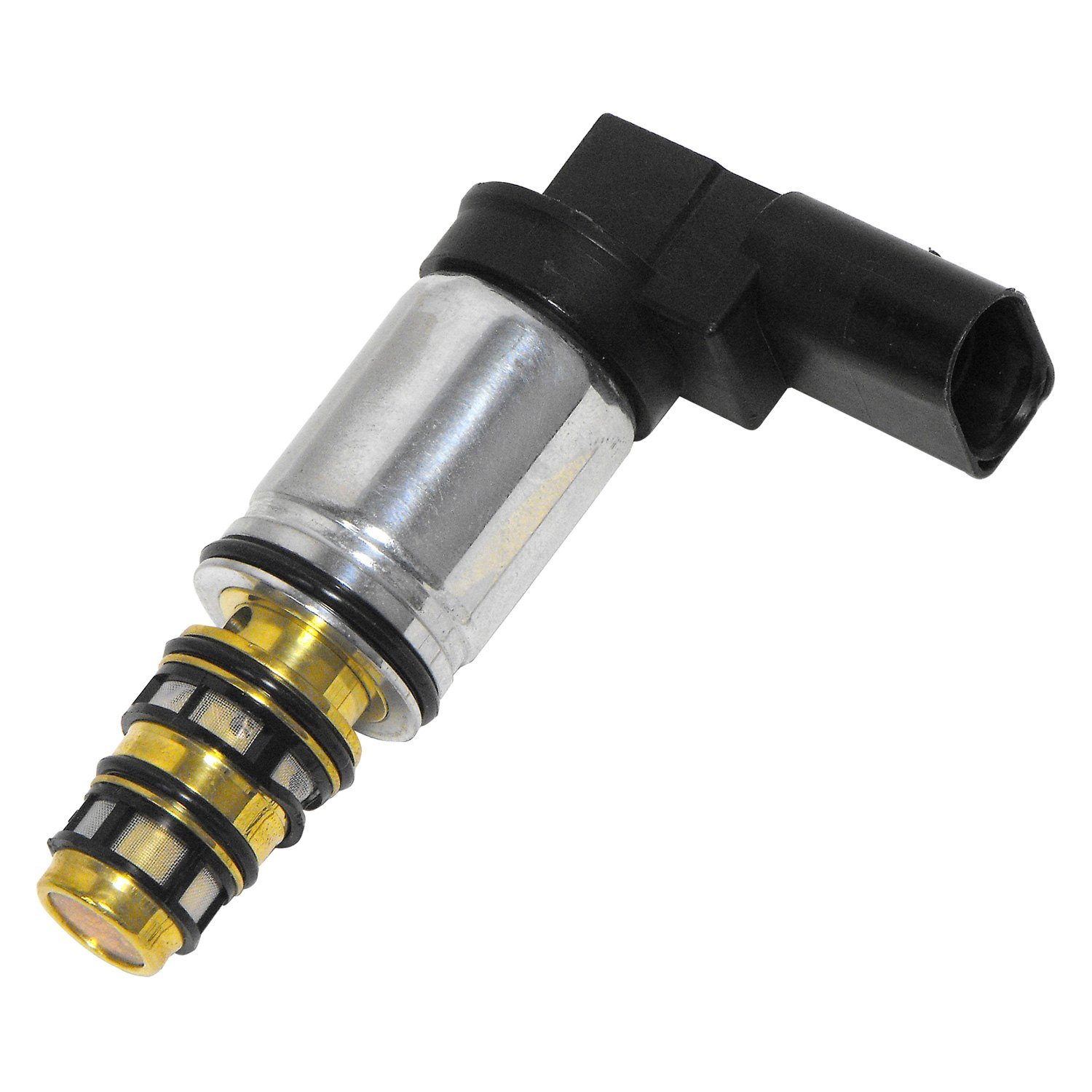 Universal Air Conditioner® EX10336C - A/C Compressor Control Valve