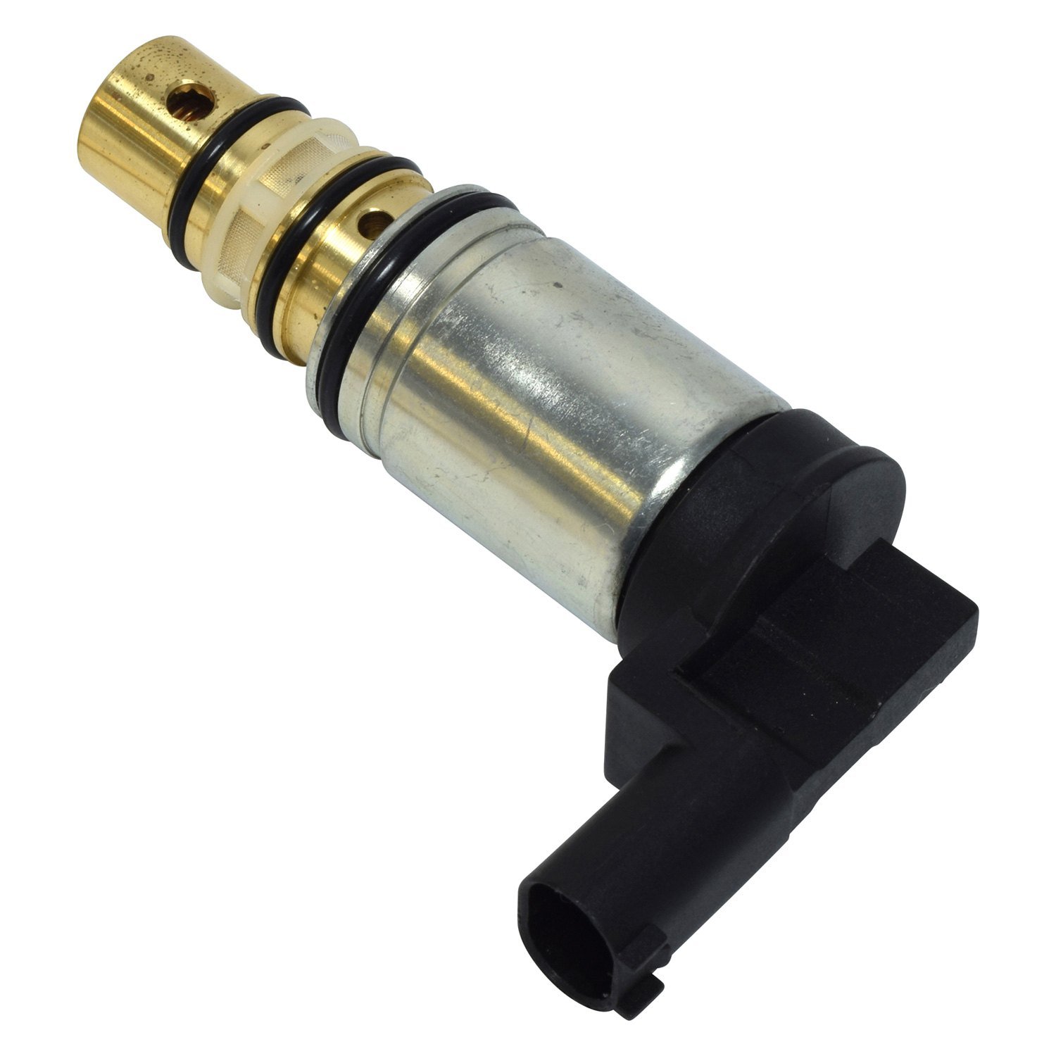 Universal Air Conditioner® EX10517C - A/C Compressor Control Valve