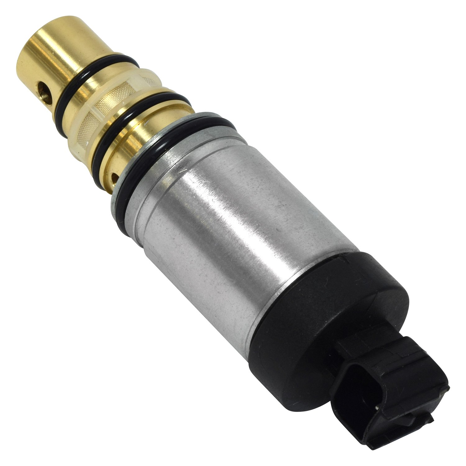 Universal Air Conditioner® EX10542C - A/C Compressor Control Valve