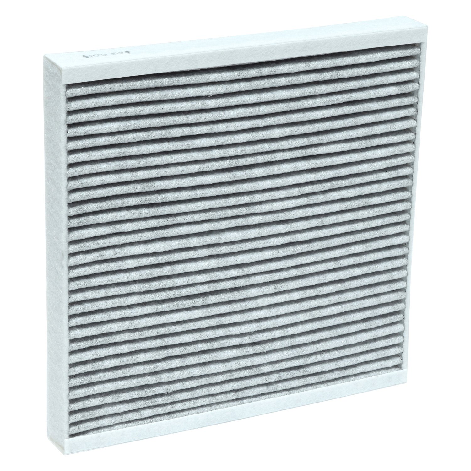Universal Air Conditioner® FI1201C - Cabin Air Filter