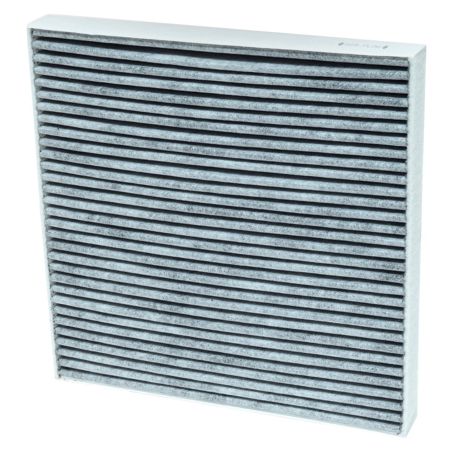 Universal Air Conditioner® FI1201C - Cabin Air Filter