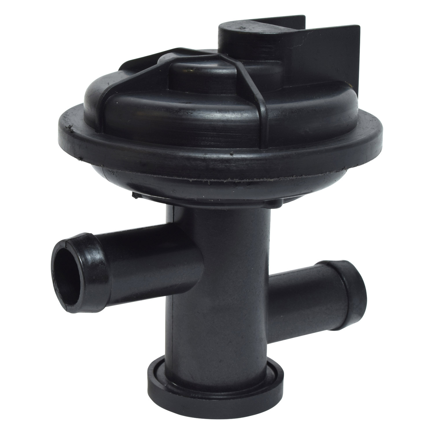 Universal Air Conditioner® HV1011C - HVAC Heater Control Valve