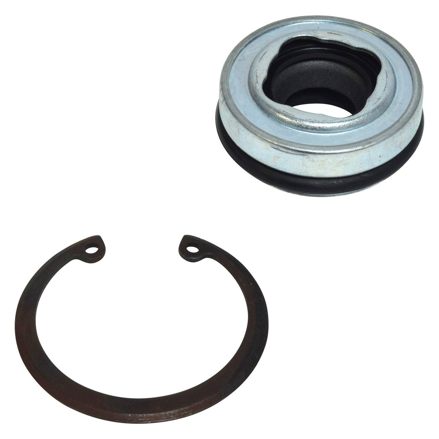Universal Air Conditioner® SS0900C - A/C Compressor Shaft Seals Kit