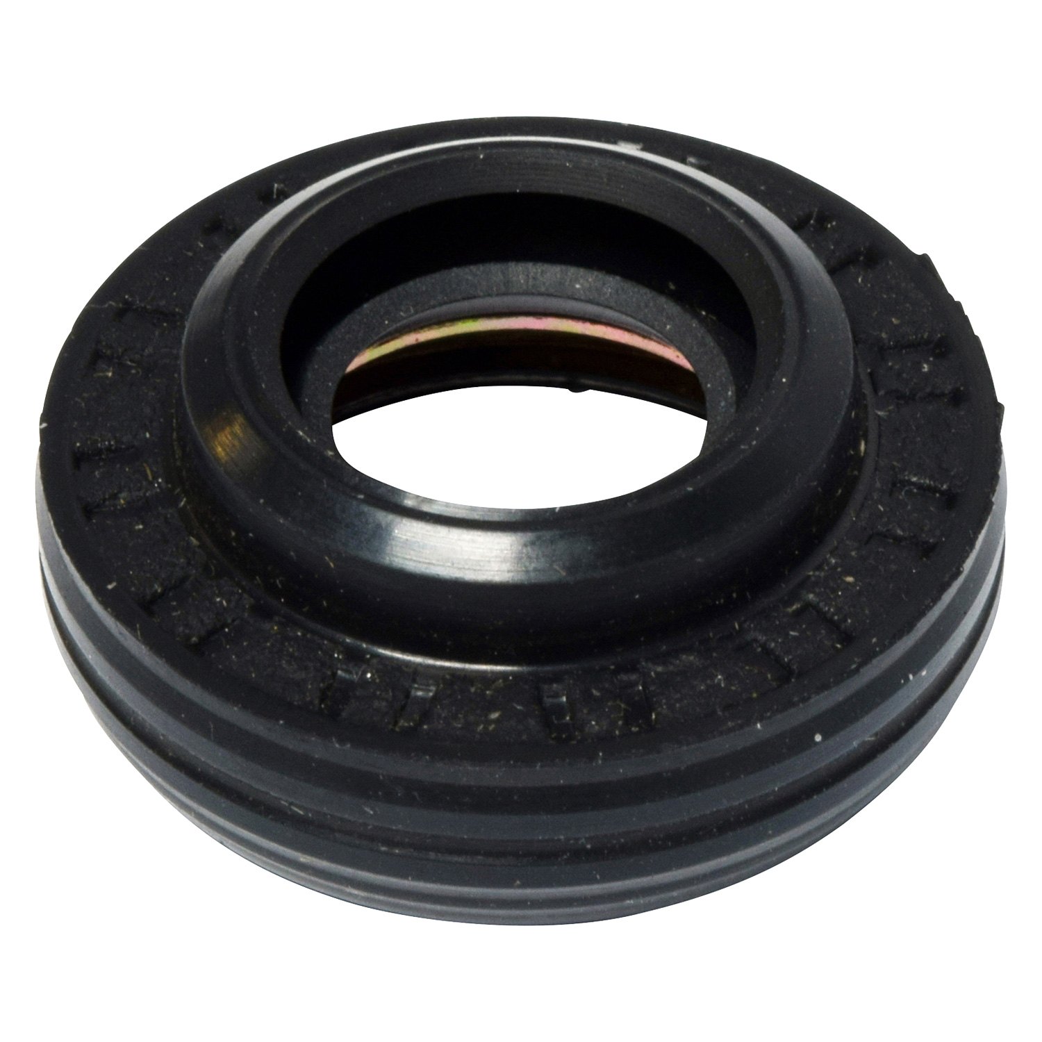 Universal Air Conditioner® SS0906C - A/C Compressor Shaft Seals Kit