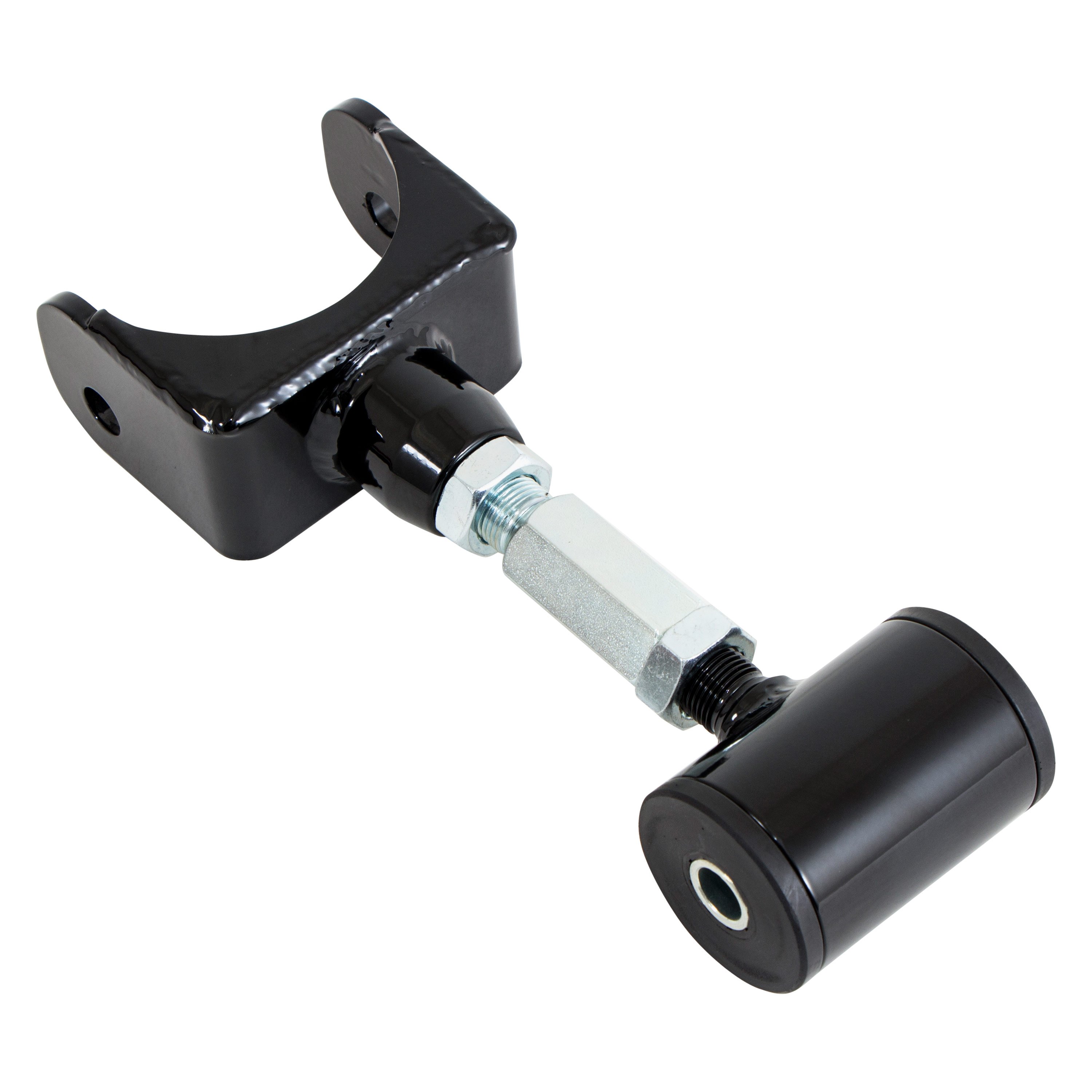 UMI Performance® 1048-B - Rear Upper Adjustable Tubular Control Arm