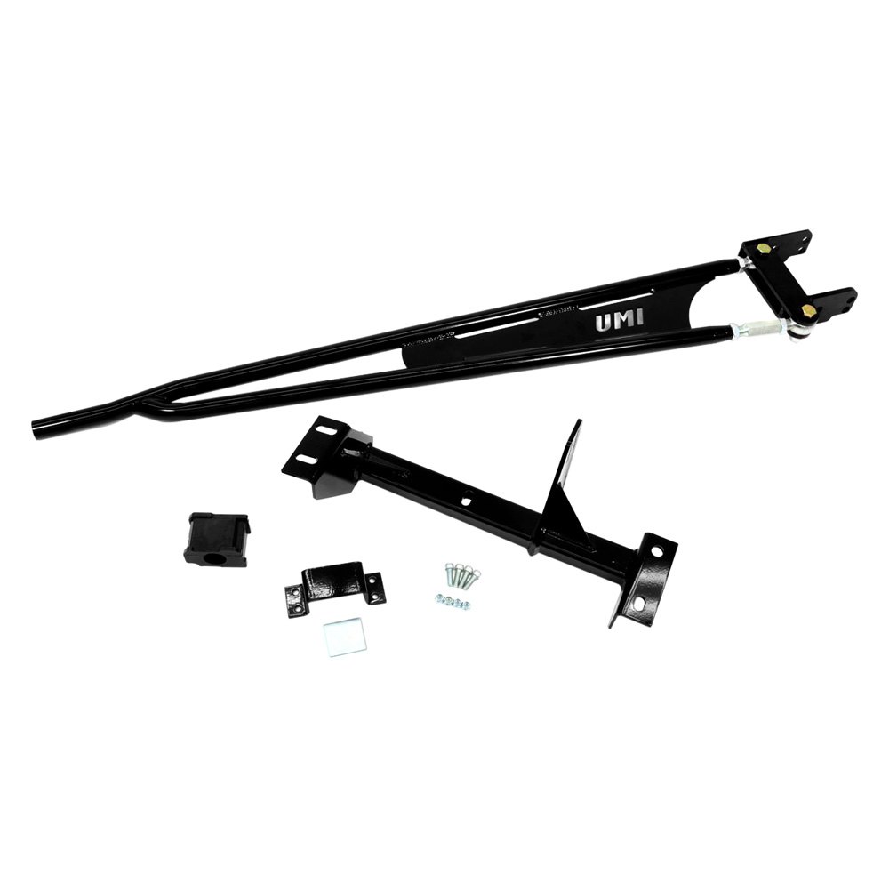 UMI Performance® - Torque Arm Kit