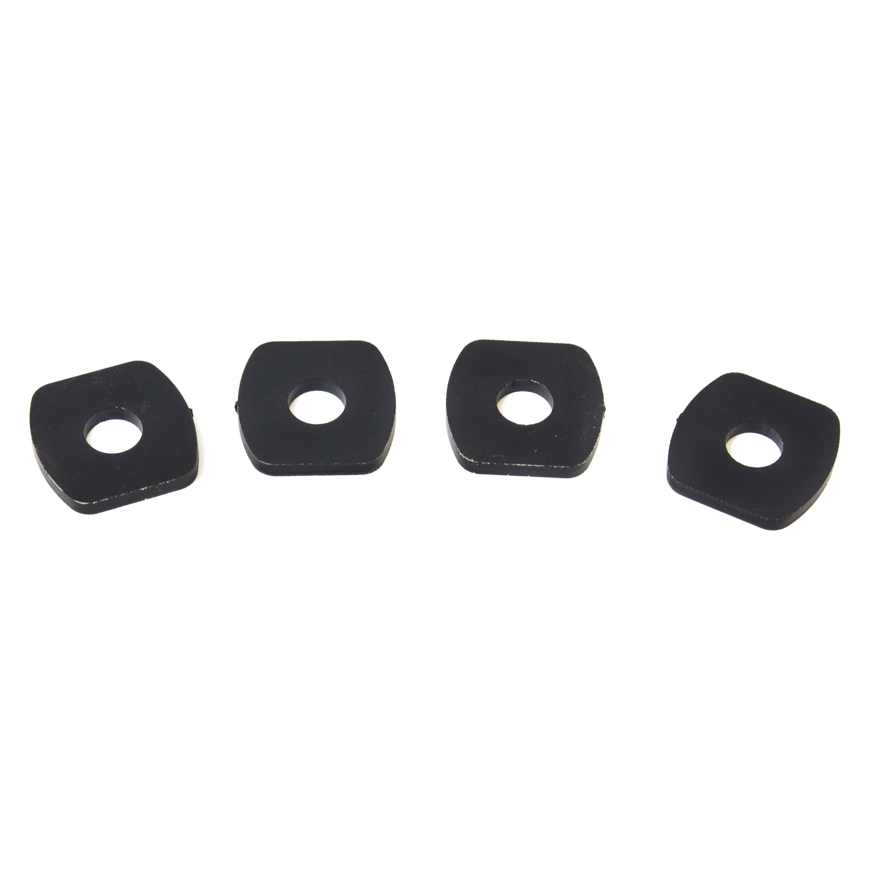 UMI Performance® 2518 - Rear Control Arm Anti-Eccentric Washers