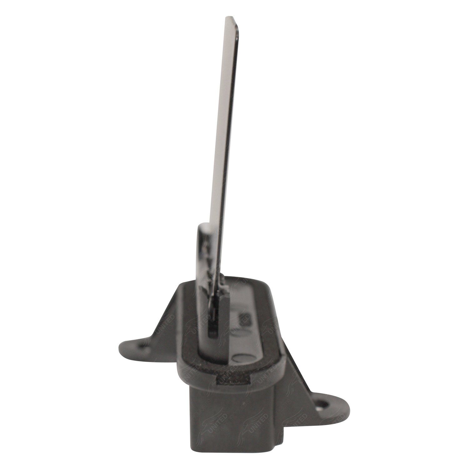 United Motor Products® BMR-32 - HVAC Blower Motor Resistor