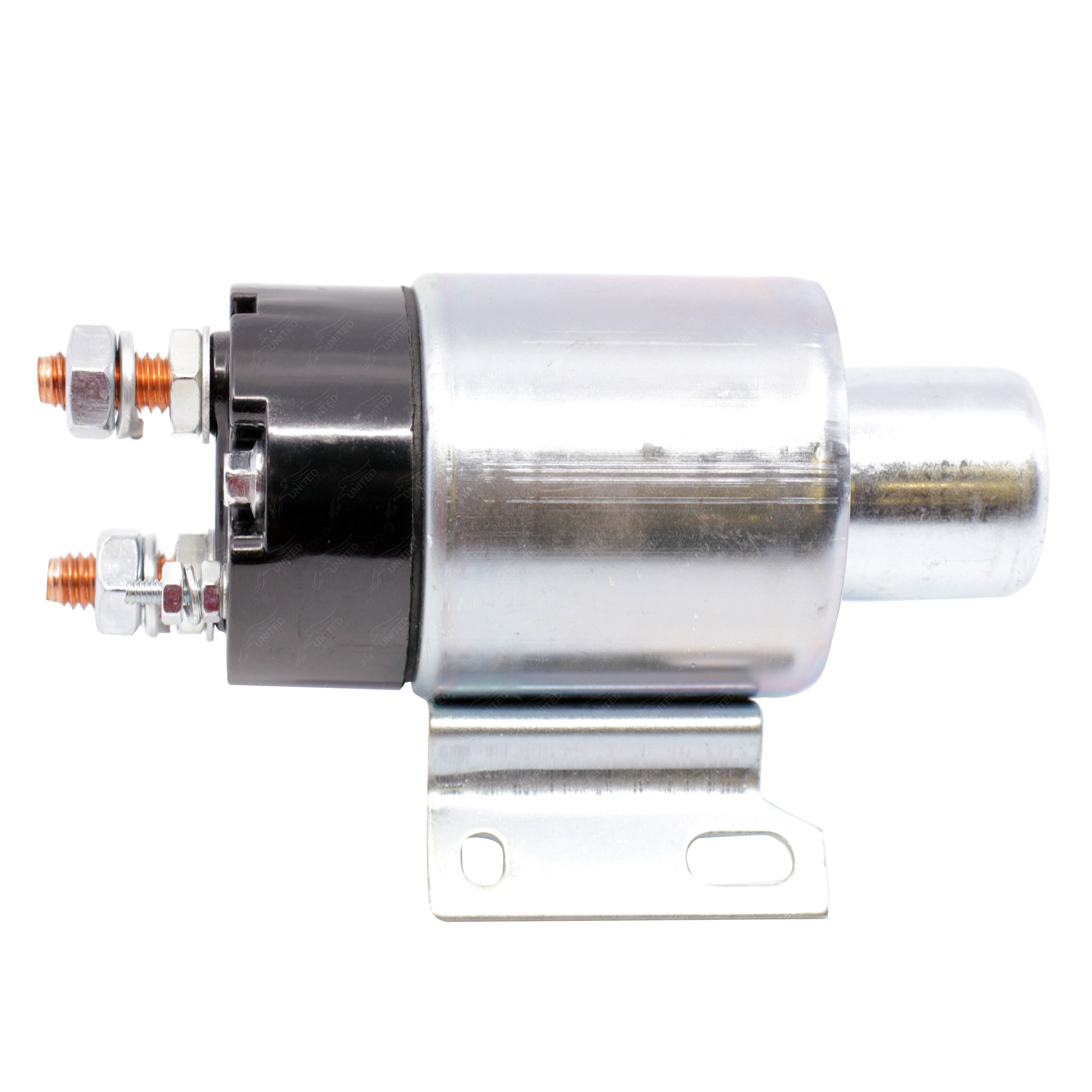 United Motor Products® - Starter Solenoid