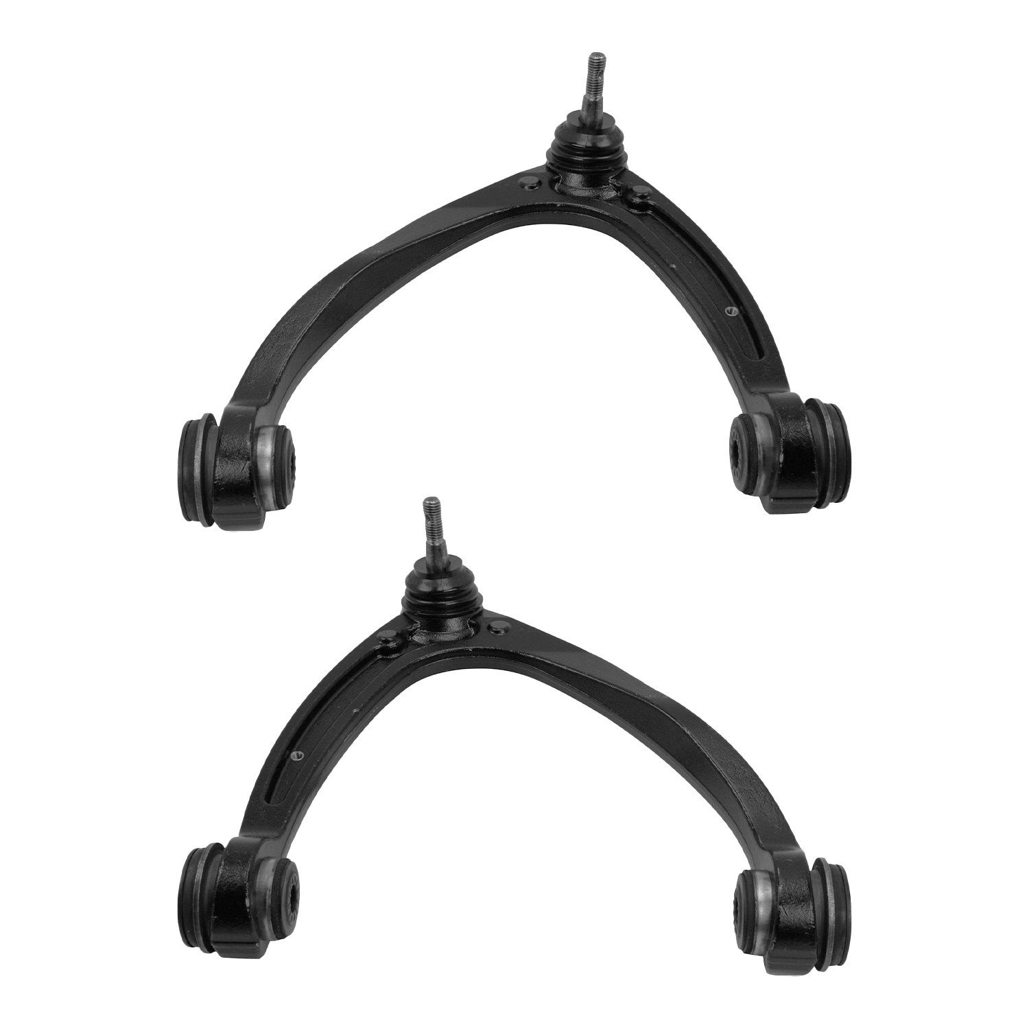 Unity Automotive® - Control Arm