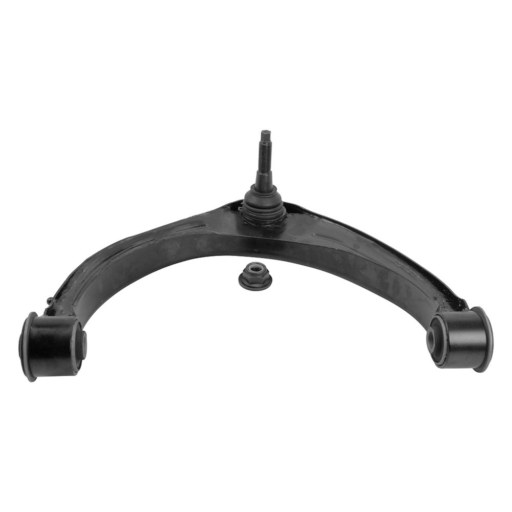 Unity Automotive® - Control Arm