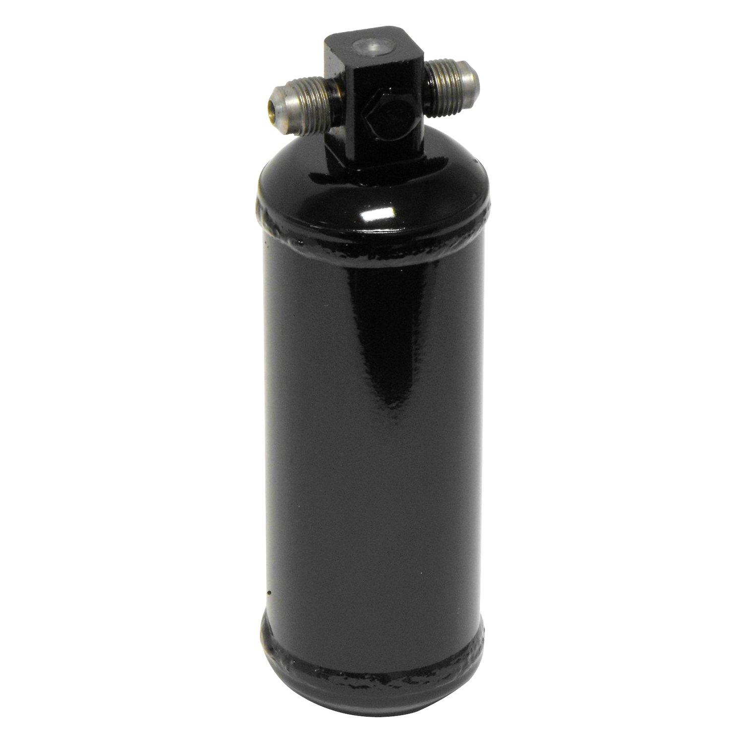 Universal Air Conditioner® RD2501C - A/C Receiver Drier