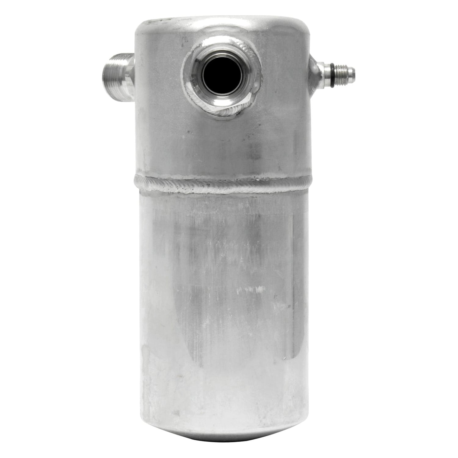 Universal Air Conditioner® RD8818C - A/C Accumulator