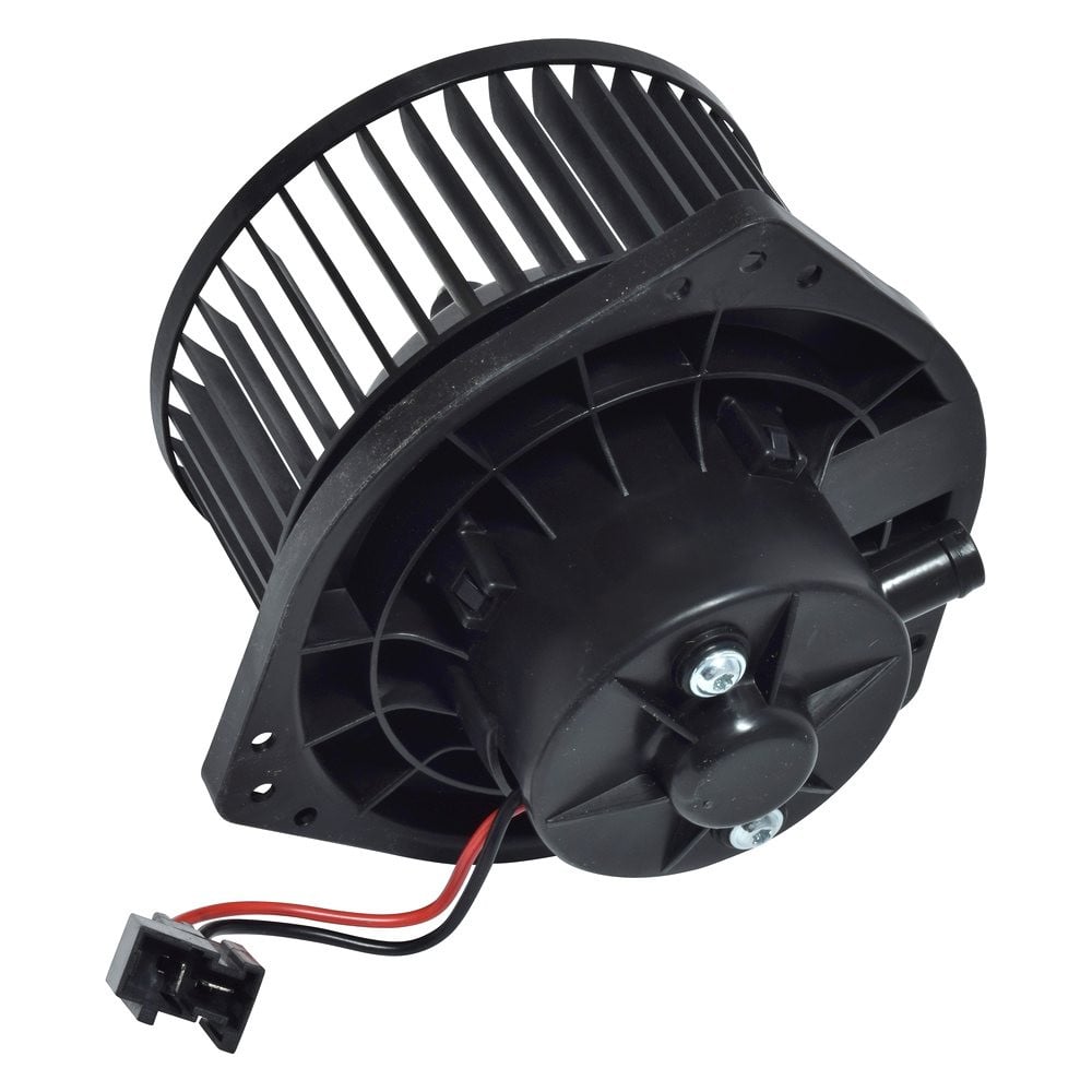 Universal Air Conditioner® BM00229C - HVAC Blower Motor
