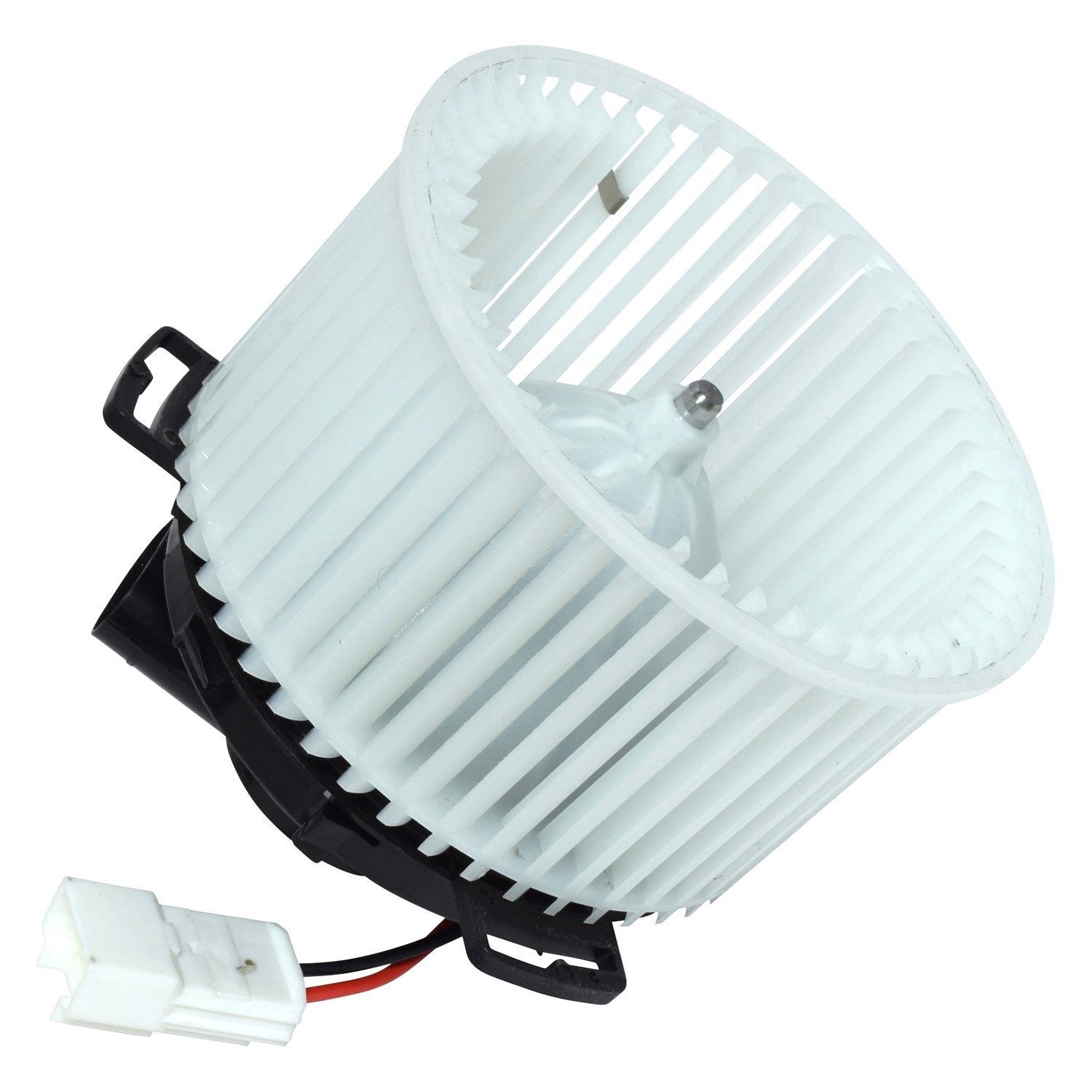 Universal Air Conditioner® BM4072C - HVAC Blower Motor