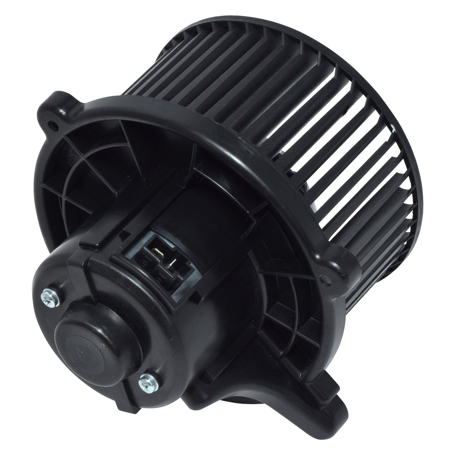 Universal Air Conditioner® BM9196C - HVAC Blower Motor