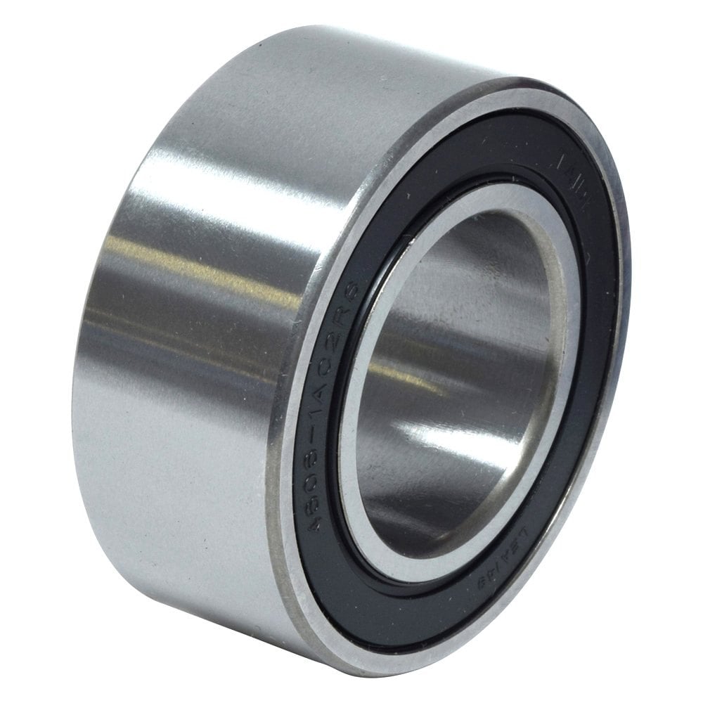 Universal Air Conditioner® CB3052C - A/C Compressor Clutch Bearing