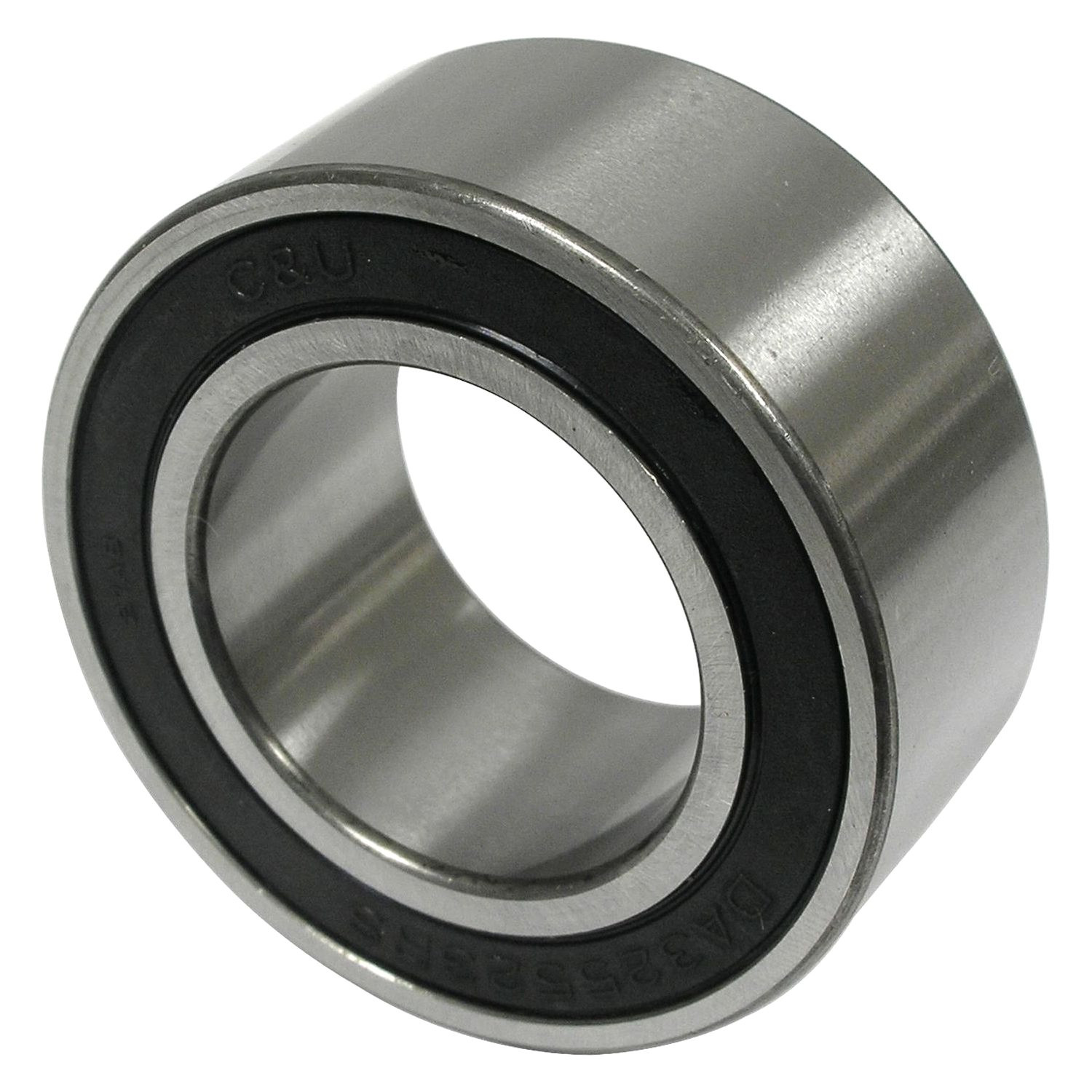 Universal Air Conditioner® CB3245C - A/C Compressor Clutch Bearing