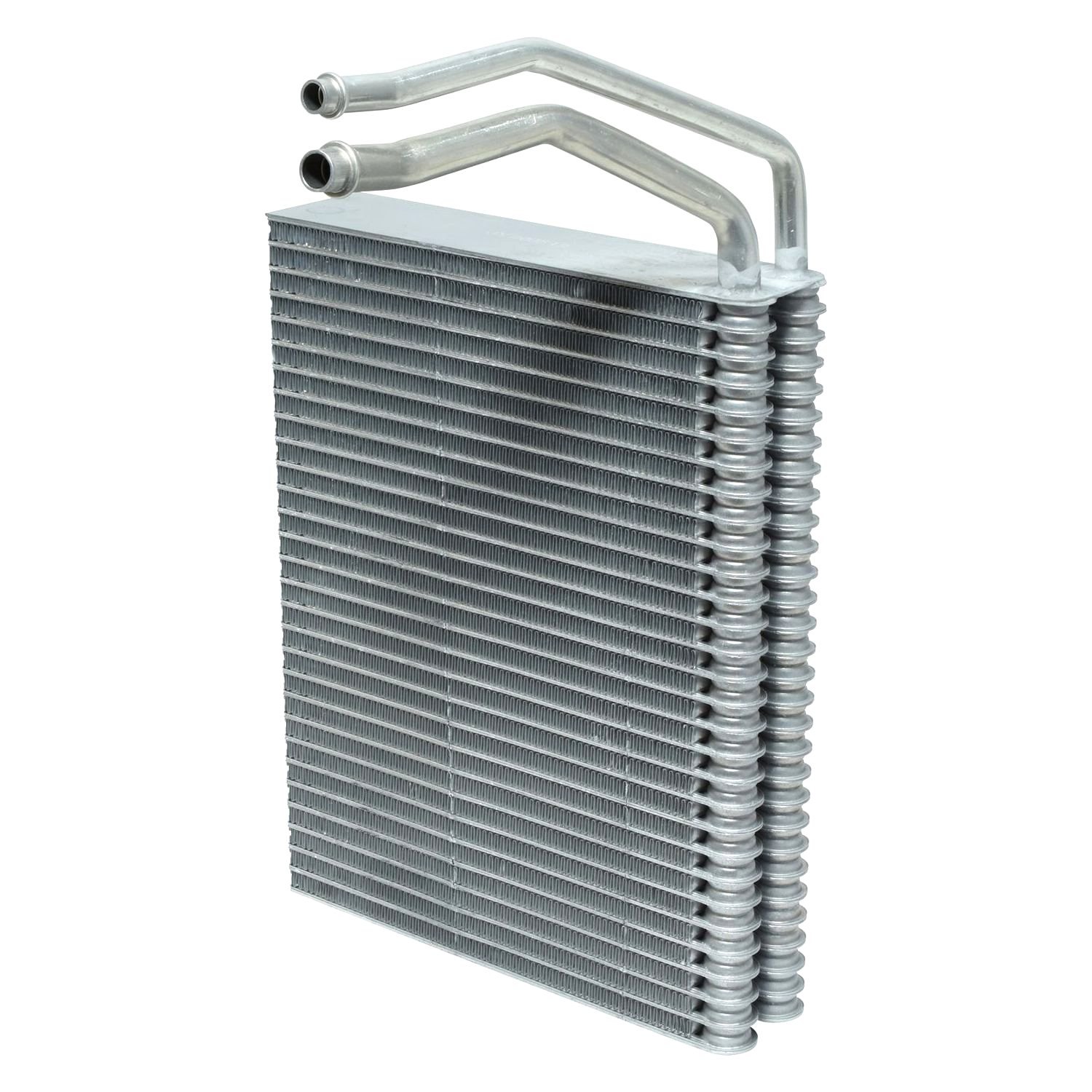 Universal Air Conditioner® EV939736PFXC - A/C Evaporator Core