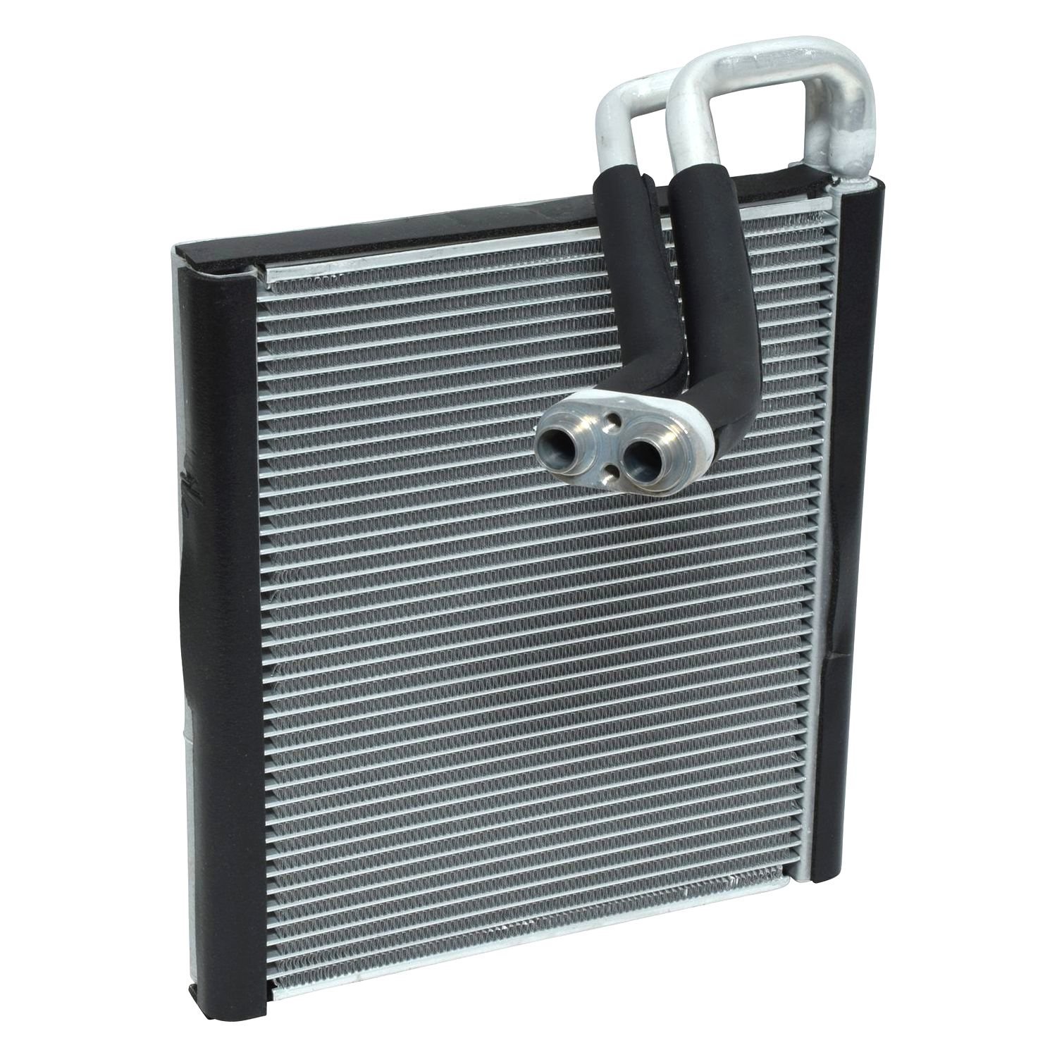 Universal Air Conditioner® EV940005PFC - A/C Evaporator Core