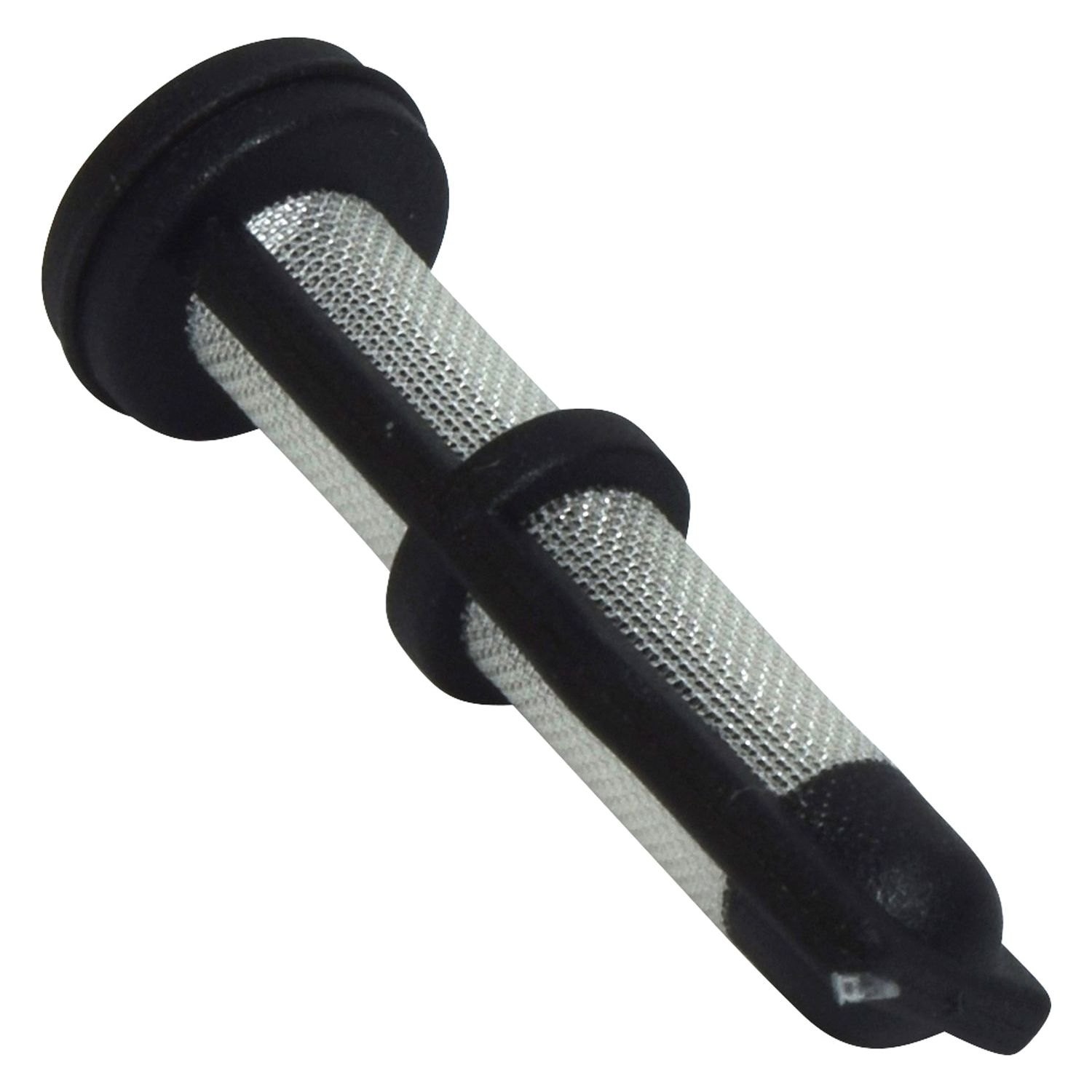 Universal Air Conditioner® EX10358C - A/C In-Line Filter