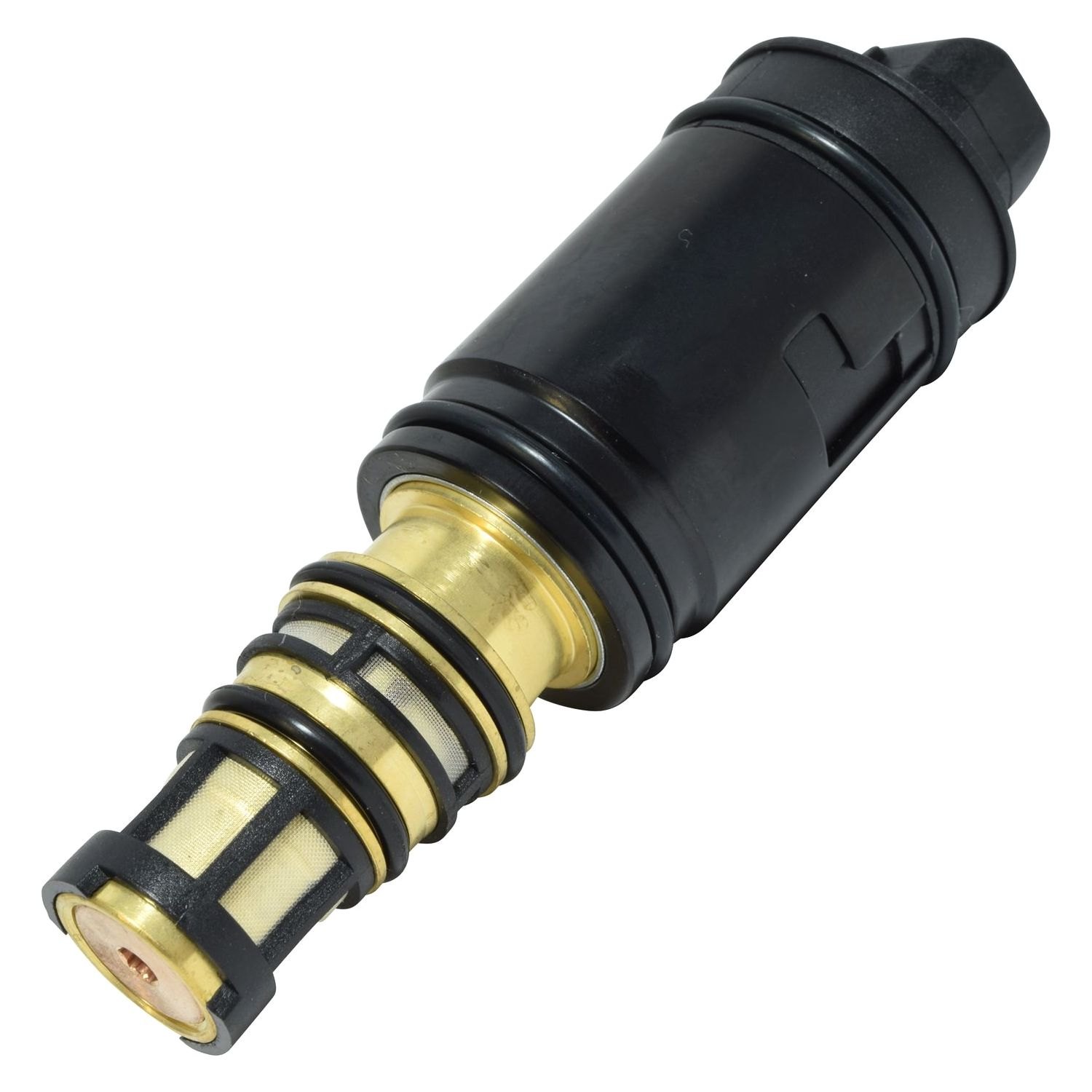 Universal Air Conditioner® EX10452C - A/C Compressor Control Valve