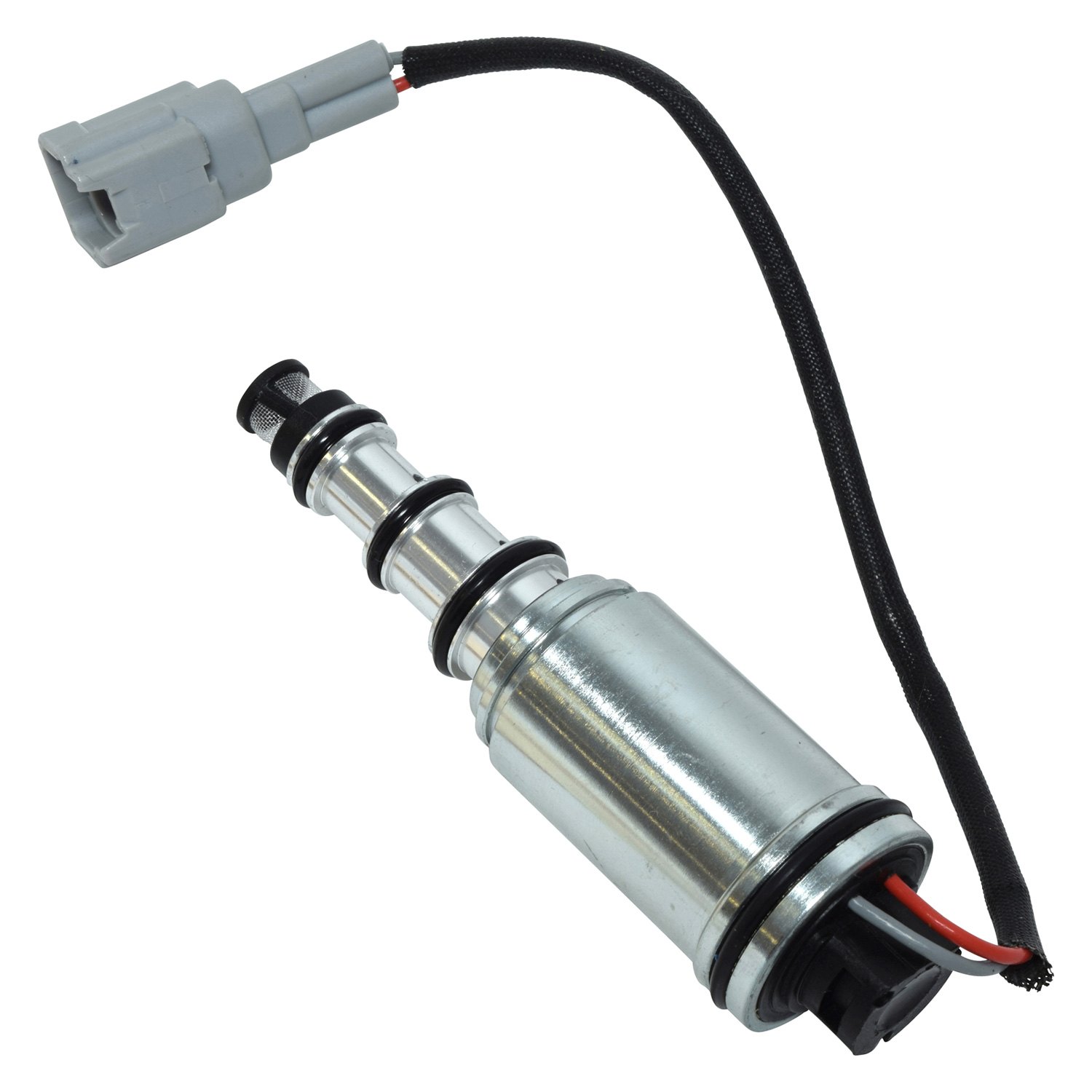 Universal Air Conditioner® EX10525C - A/C Compressor Control Valve