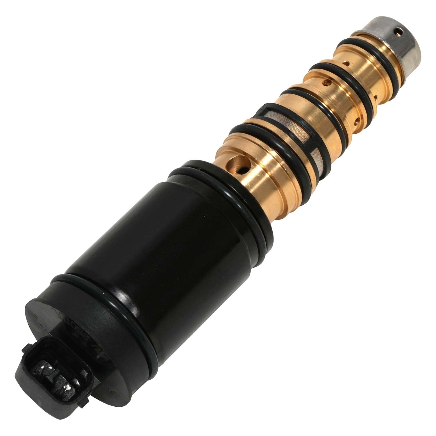 Universal Air Conditioner® EX10633C - A/C Compressor Control Valve