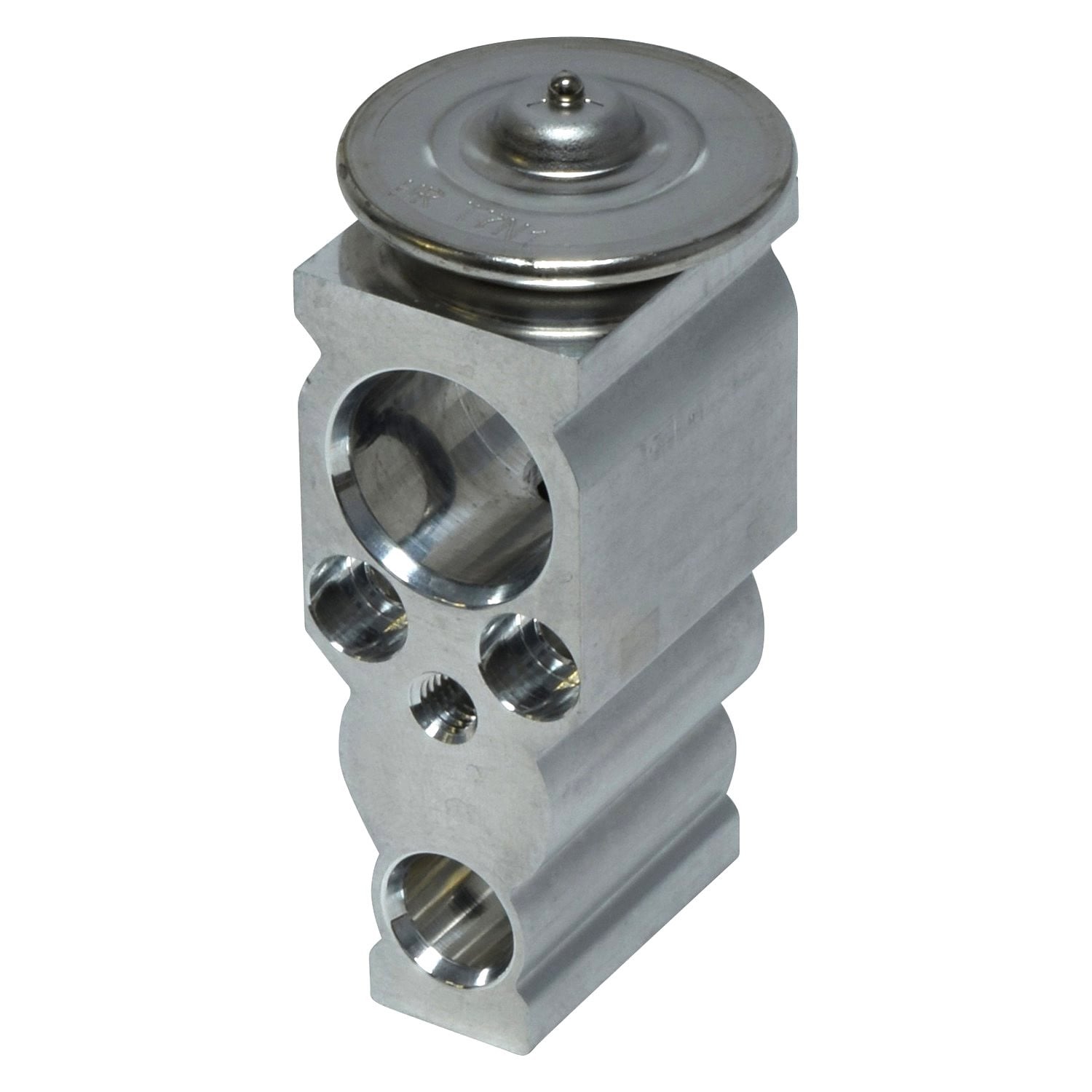 Universal Air Conditioner® EX10710C - A/C Expansion Valve