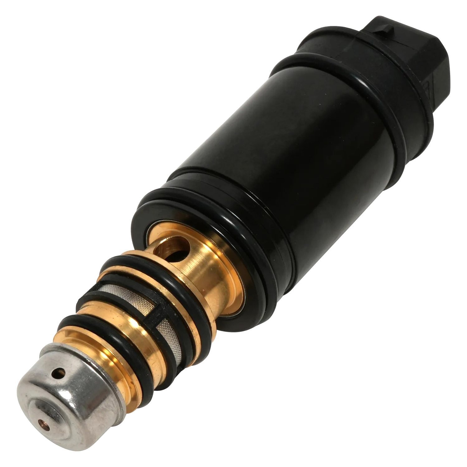 Universal Air Conditioner® EX10754C - A/C Compressor Control Valve