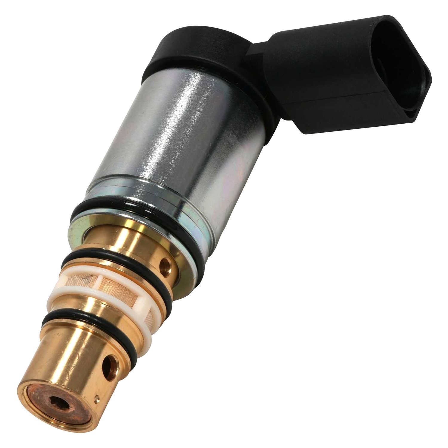 Universal Air Conditioner® EX10764C - A/C Compressor Control Valve