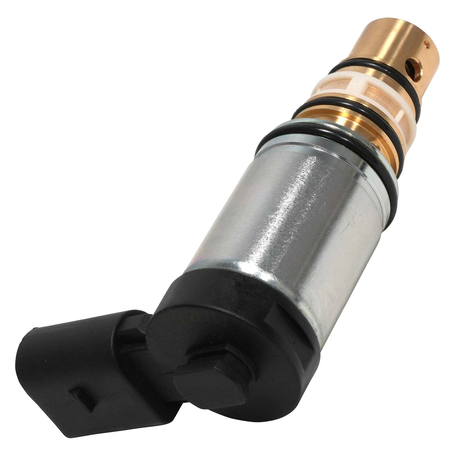Universal Air Conditioner® EX10764C - A/C Compressor Control Valve
