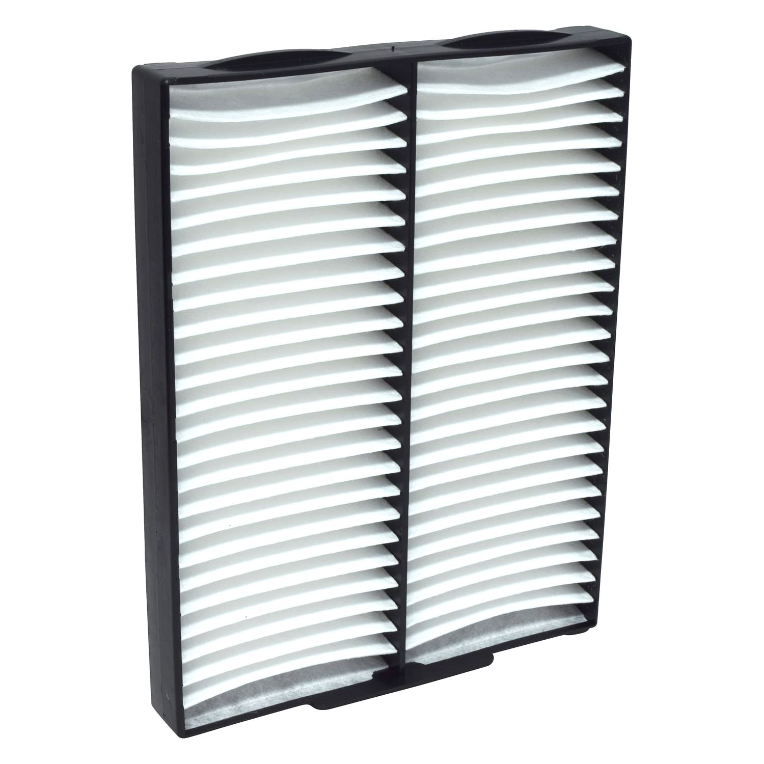 Universal Air Conditioner® FI1119C - Cabin Air Filter