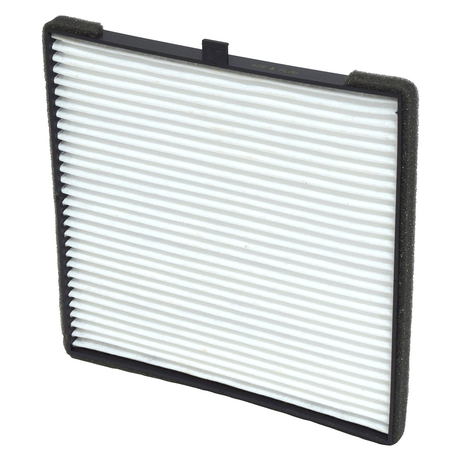 Universal Air Conditioner® FI1297C - Cabin Air Filter