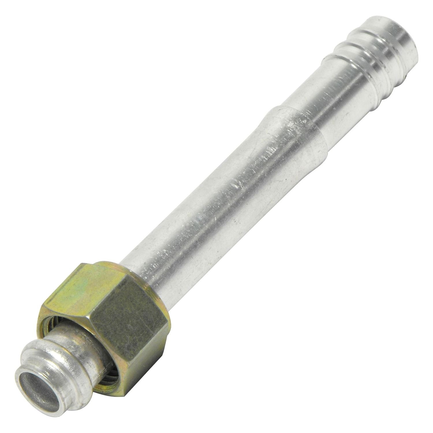 Universal Air Conditioner® FT1503C - A/C Refrigerant Hose Fitting