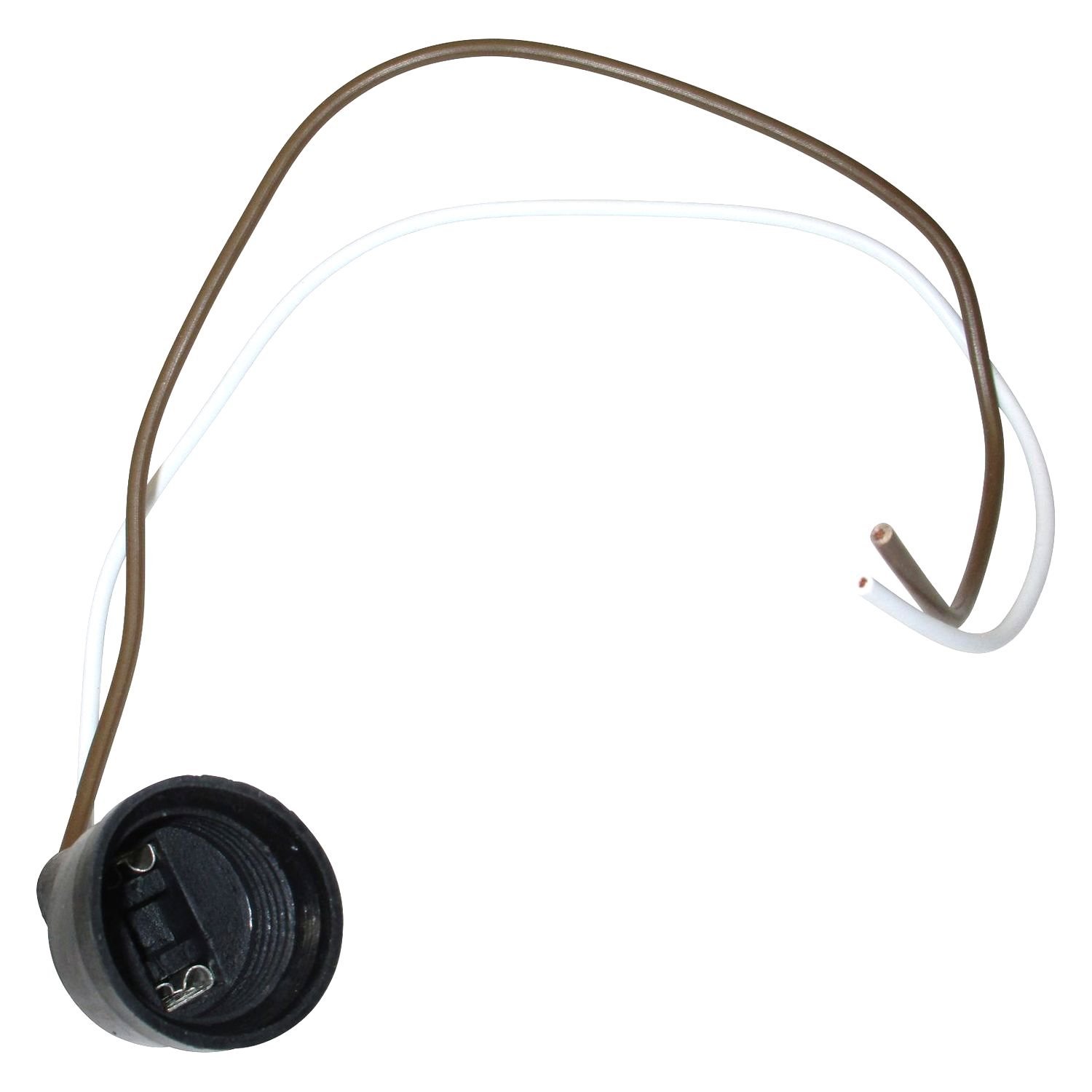 Universal Air Conditioner® HC1030C - HVAC Harness Connector