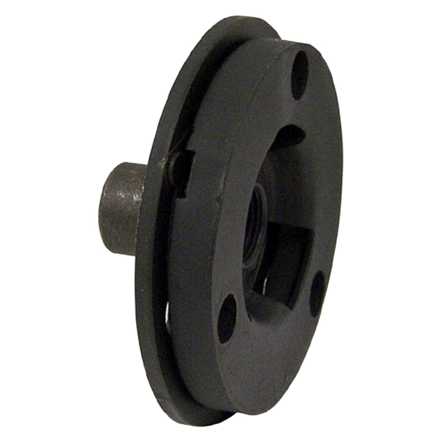 Universal Air Conditioner® HU1000 - A/C Compressor Clutch Hub