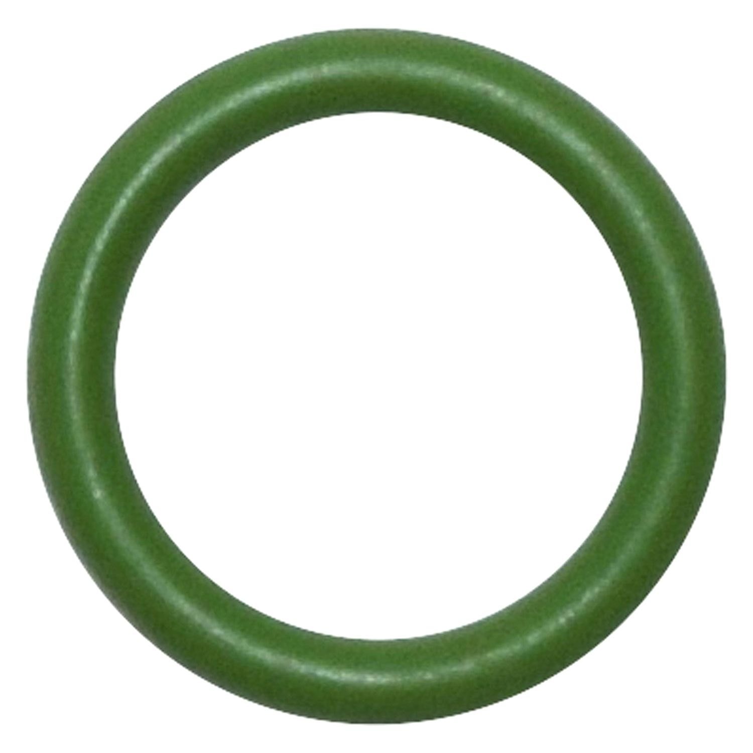 Universal Air Conditioner® OR1013G-10C - A/C O-Ring Kit