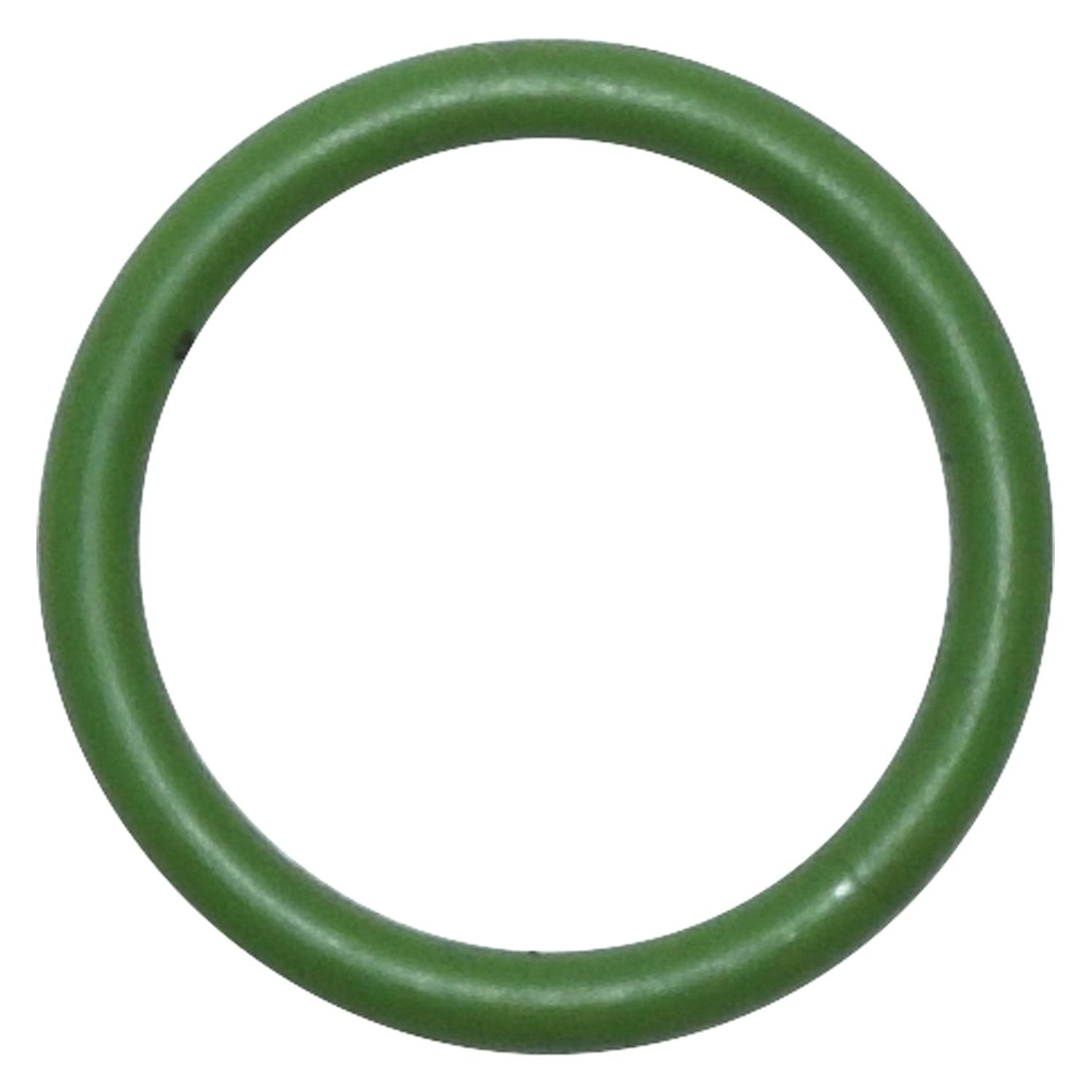 Universal Air Conditioner® OR1015G-100 - A/C O-Ring Kit