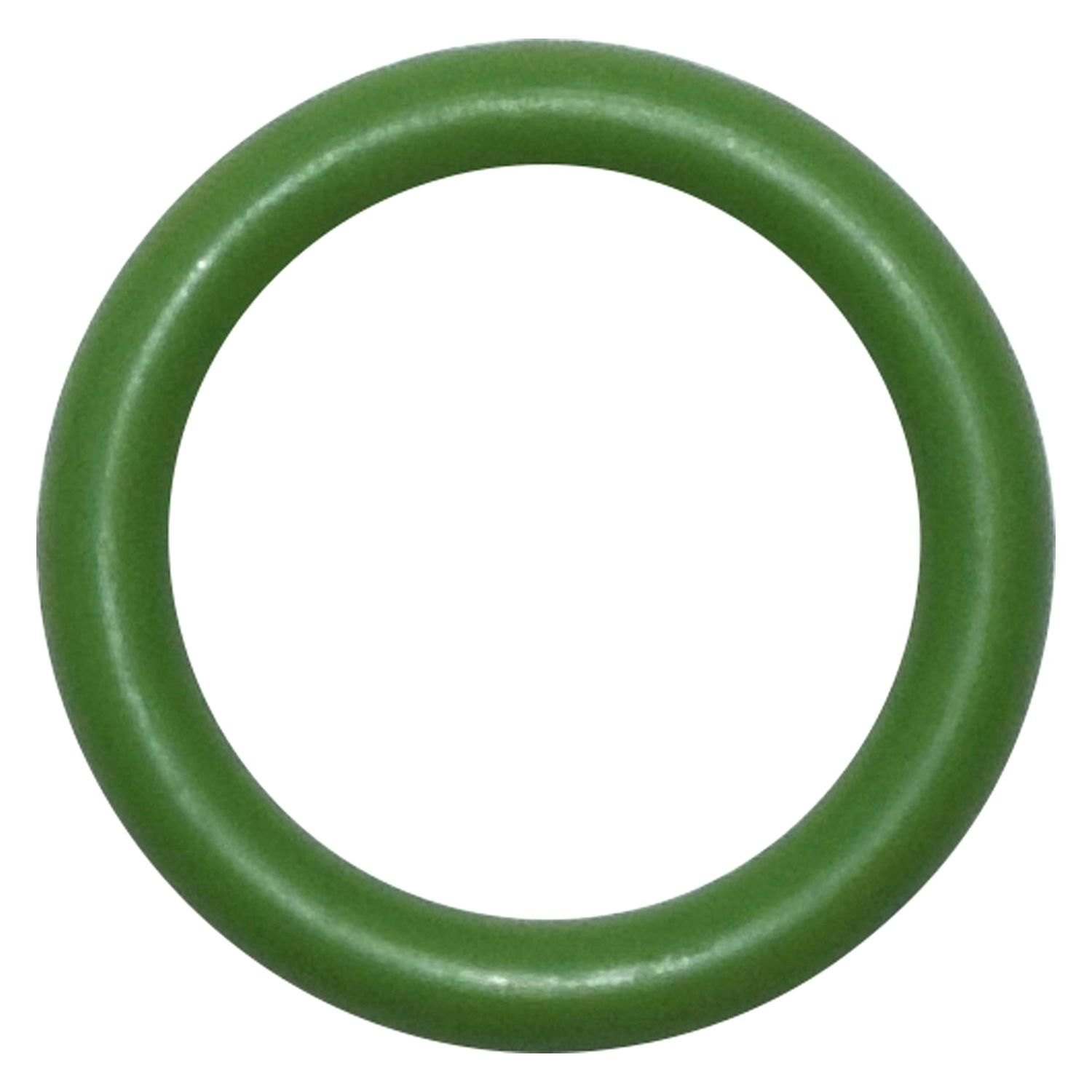 Universal Air Conditioner® OR1113G-10 - A/C O-Ring Kit