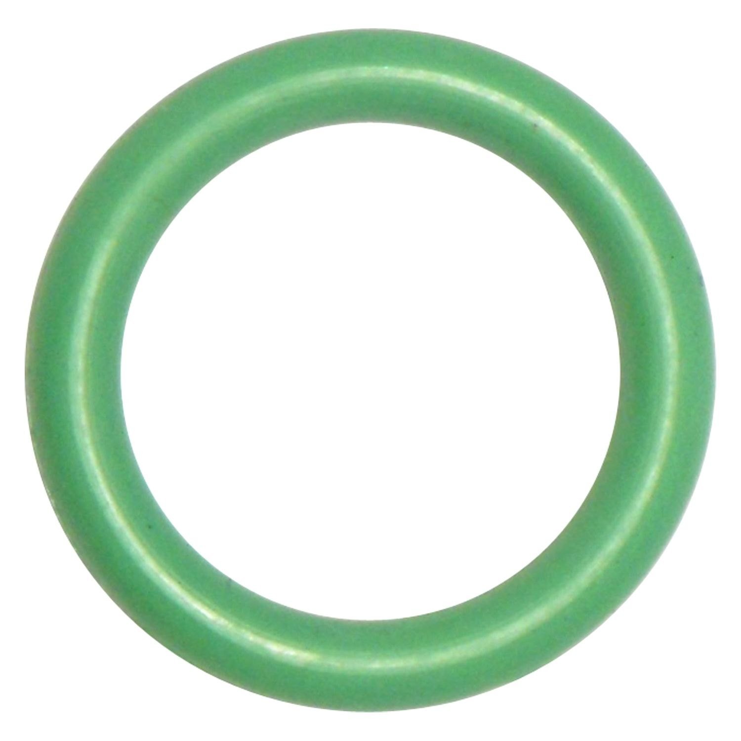Universal Air Conditioner® OR1113G-10 - A/C O-Ring Kit