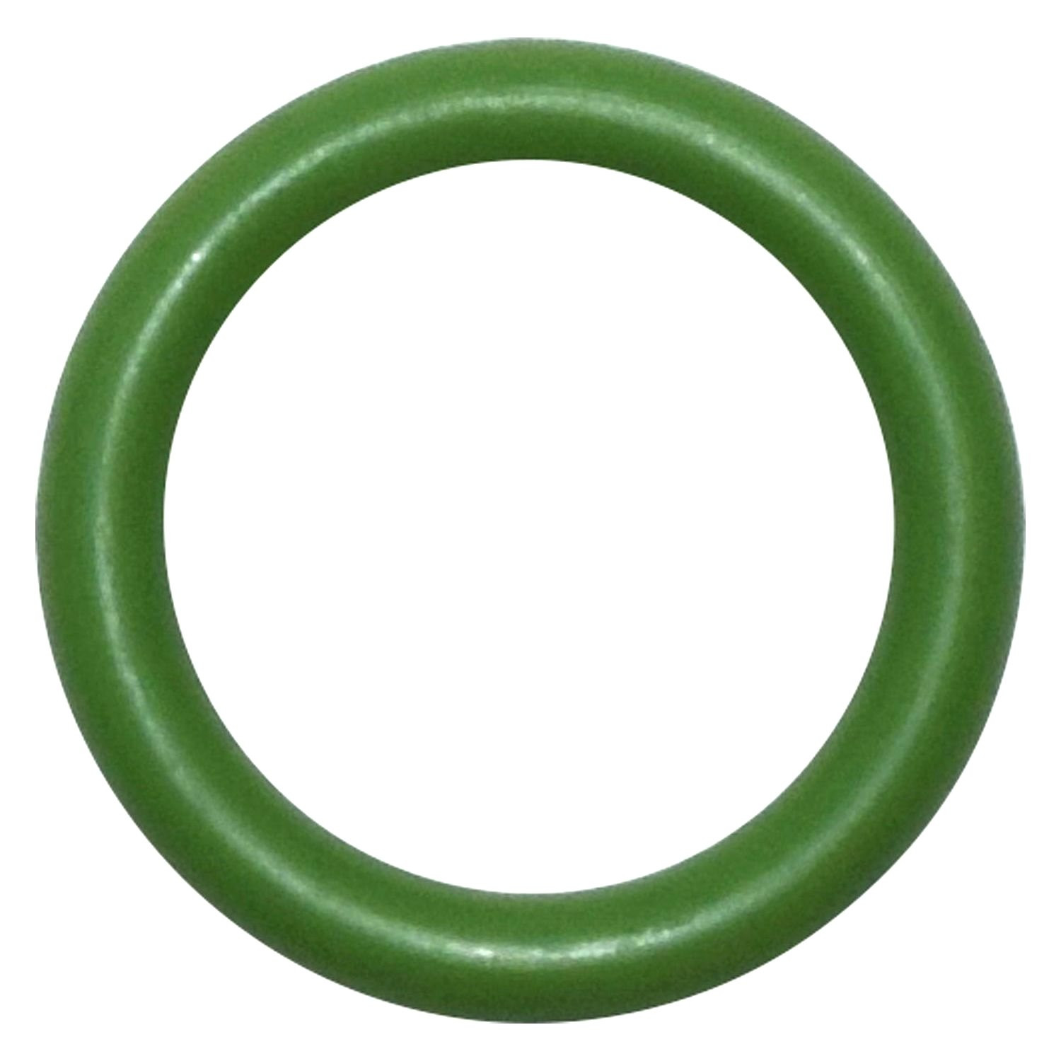 Universal Air Conditioner® OR1113G-100 - A/C O-Ring Kit